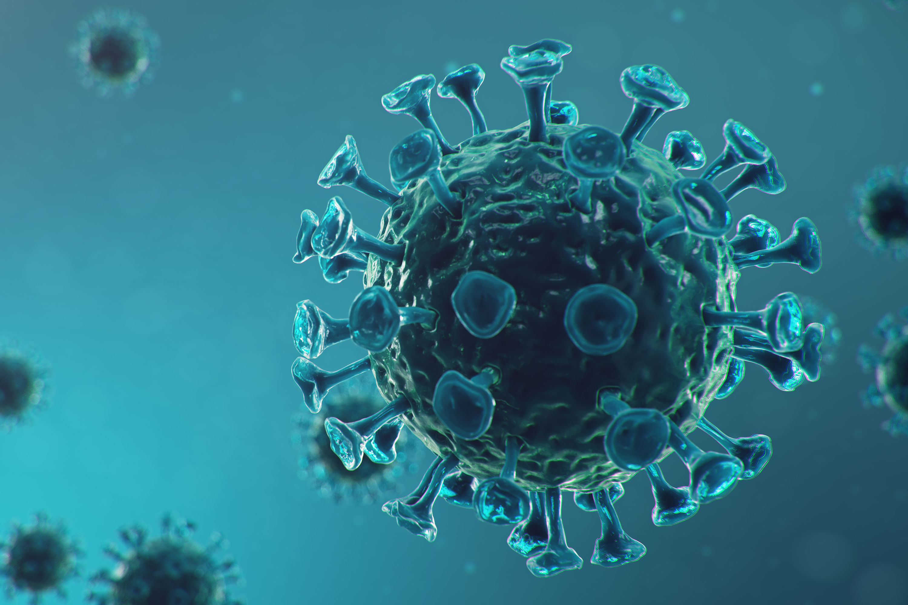 CLL Answers Now: Pemgarda and COVID-19 Vaccine Updates