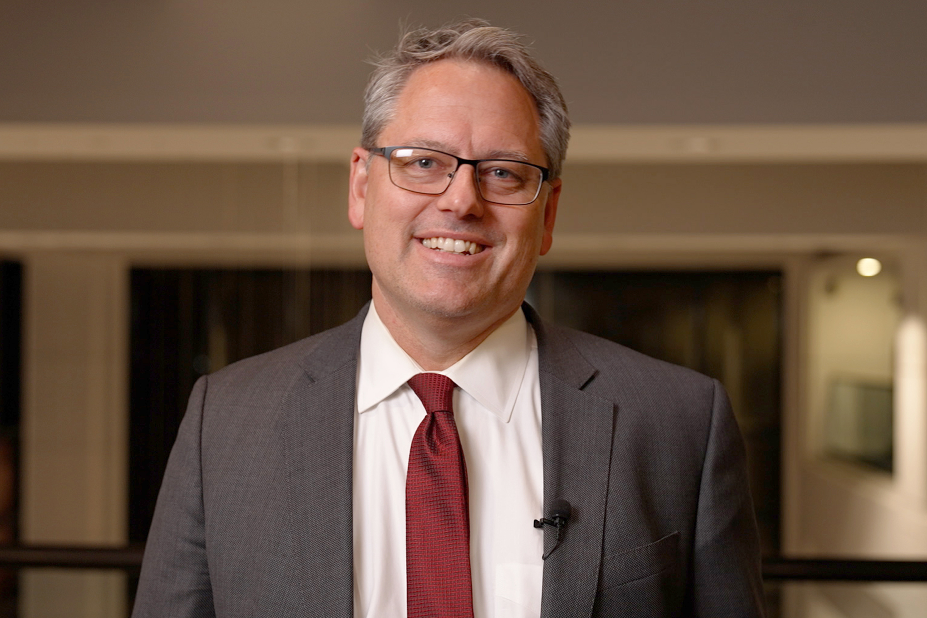 What FDA Approval May Be Coming for CLL?