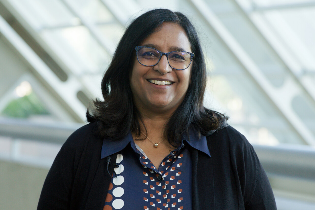 ASH 2023: What’s New for Indolent Systematic Mastocytosis?