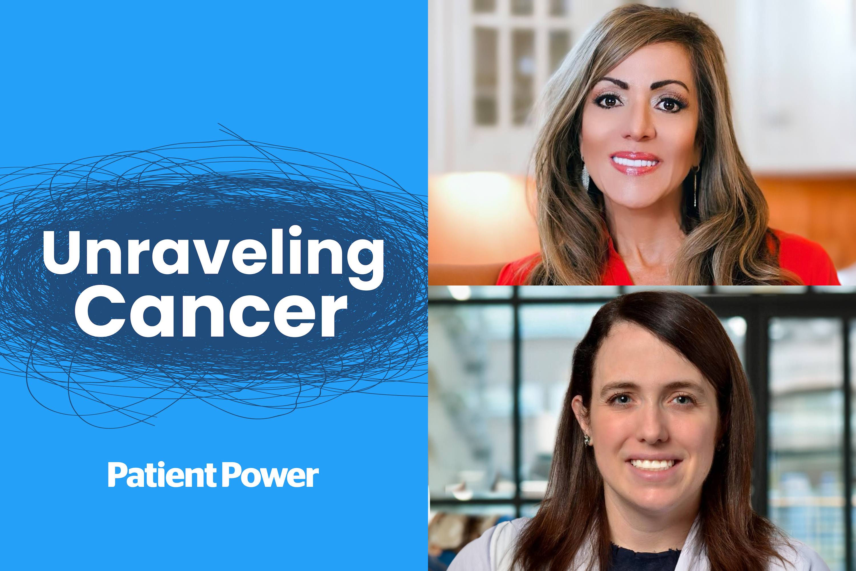 Don't Let Your CLL Overshadow Your Preventive Care