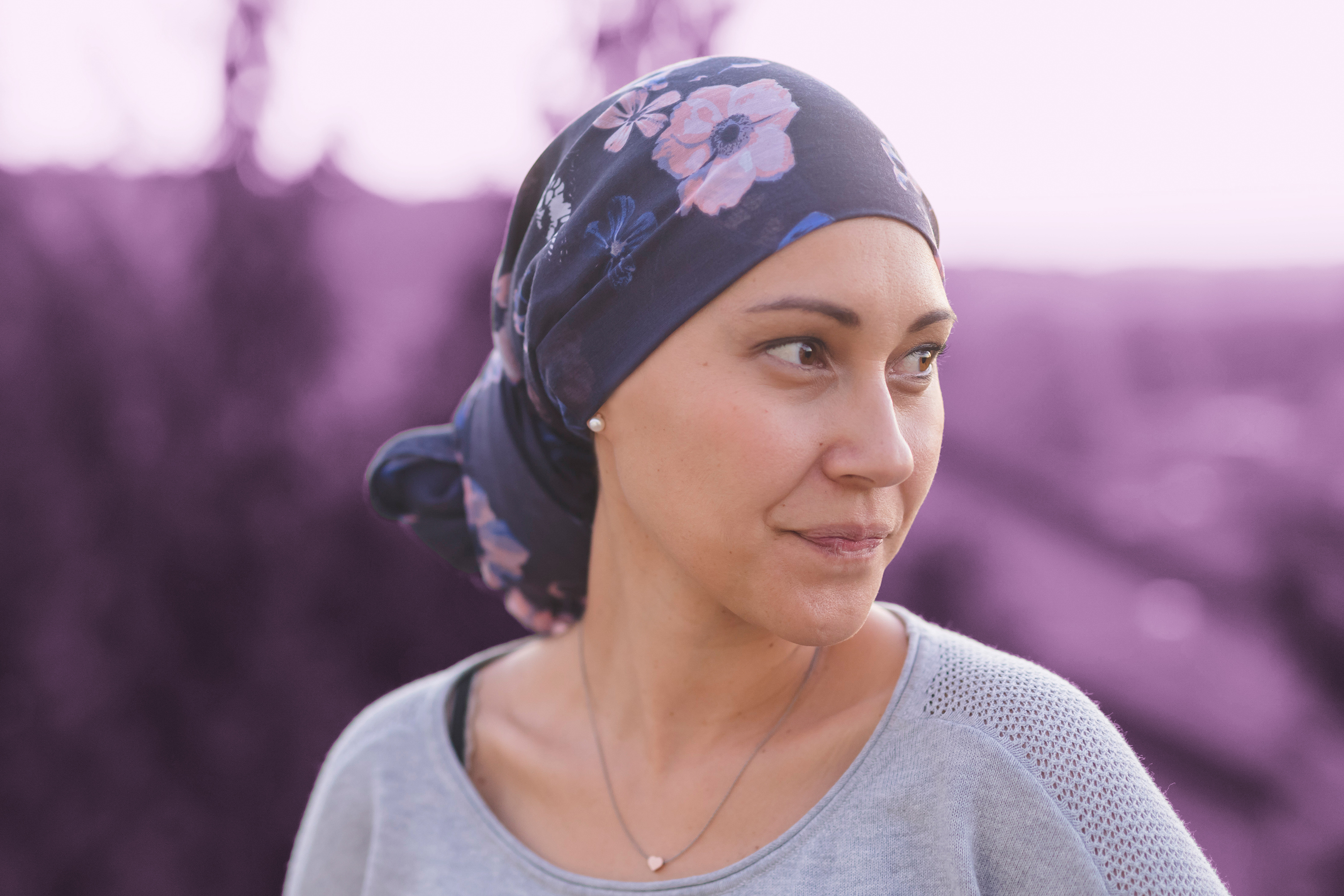 Breast Cancer Tumor Size Chart: Staging & Prognosis