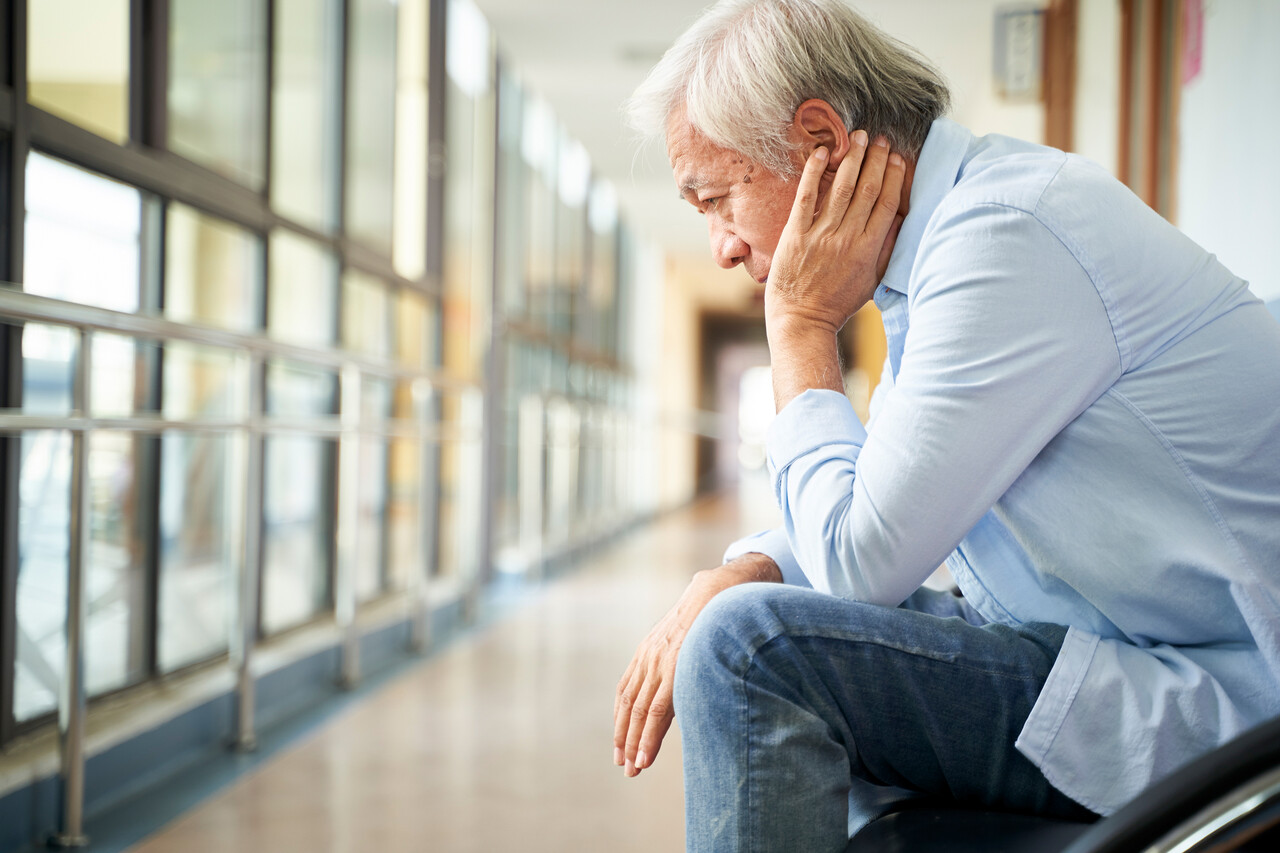 Waldenstrom Macroglobulinemia: Who Gets What and When?