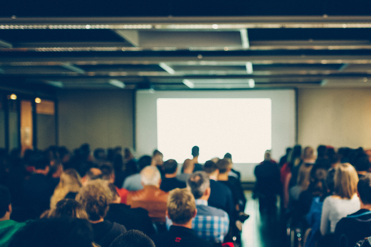 2022 ASH Conference Report: Hodgkin Lymphoma Updates