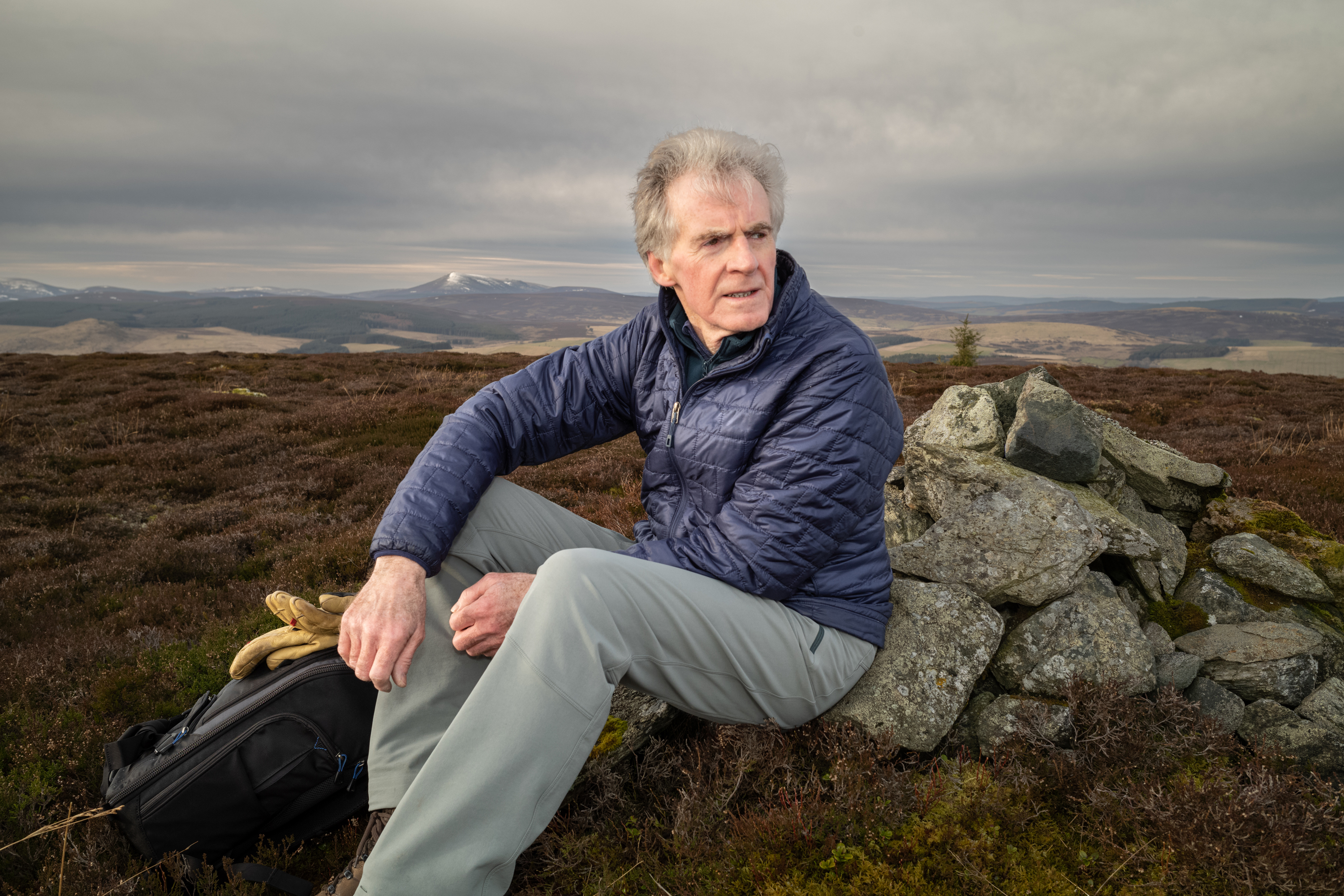 What MCL Treatment is Right for Me?