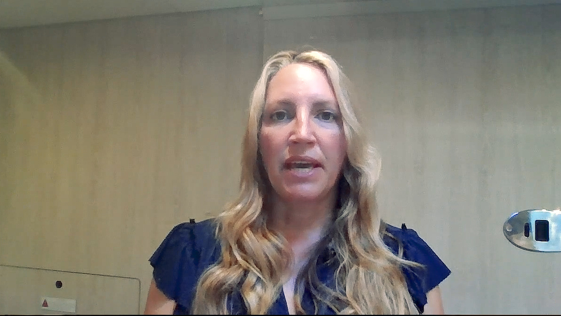 The Role of Palliative Care in All Brain Tumor Types