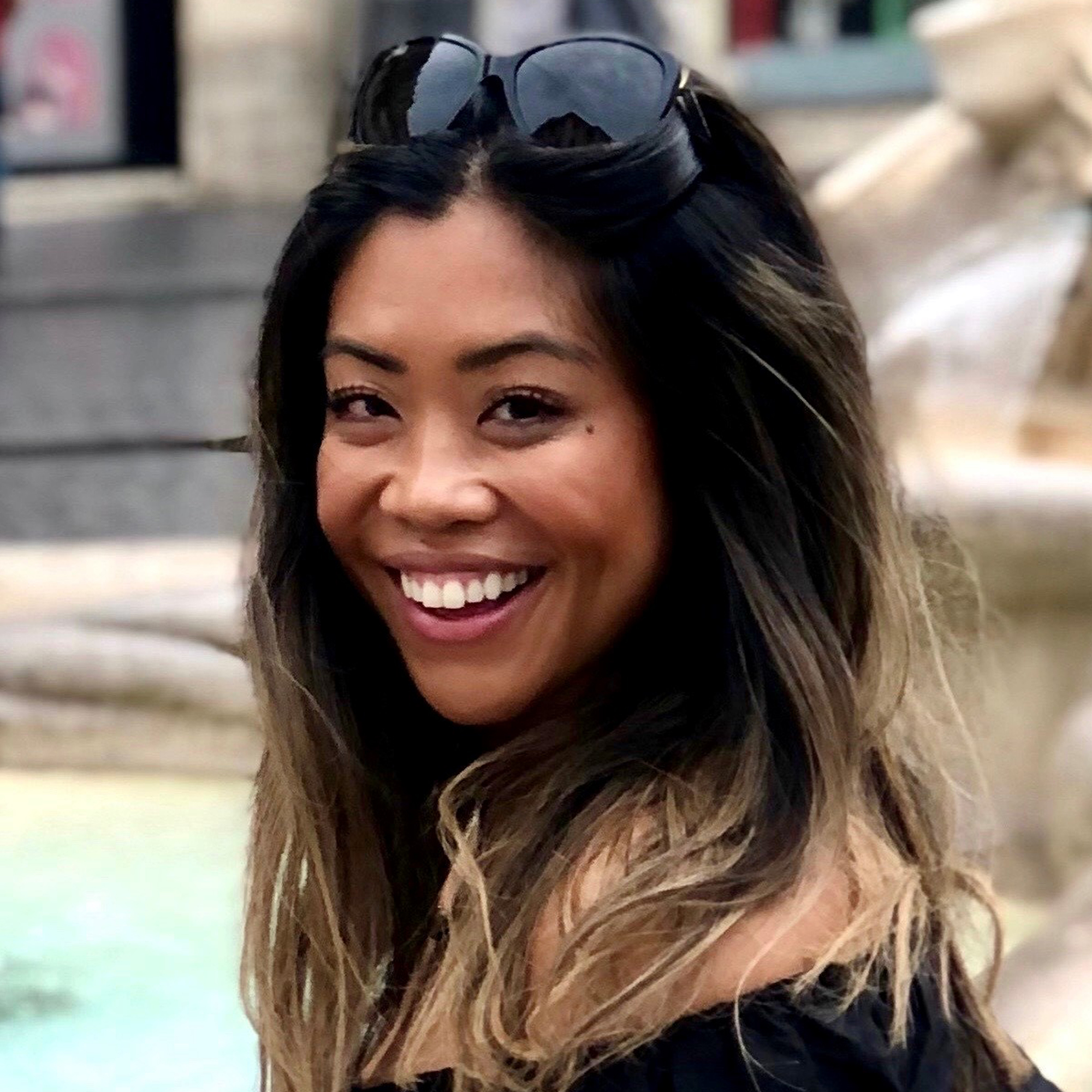 Nichole Cruz's Instagram, Twitter & Facebook on IDCrawl