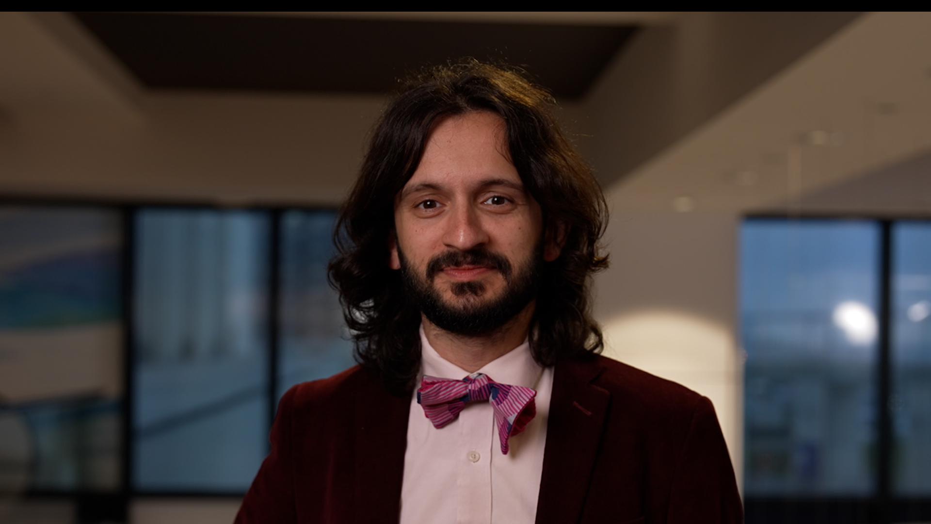 How Can Language Affect Myeloma Treatment Decisions?