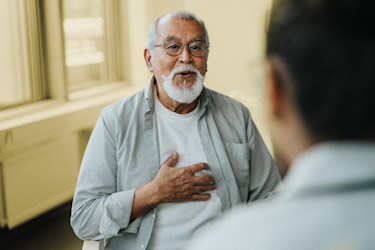 Lung Cancer Surgery: Types, Recovery, Success Rate and More