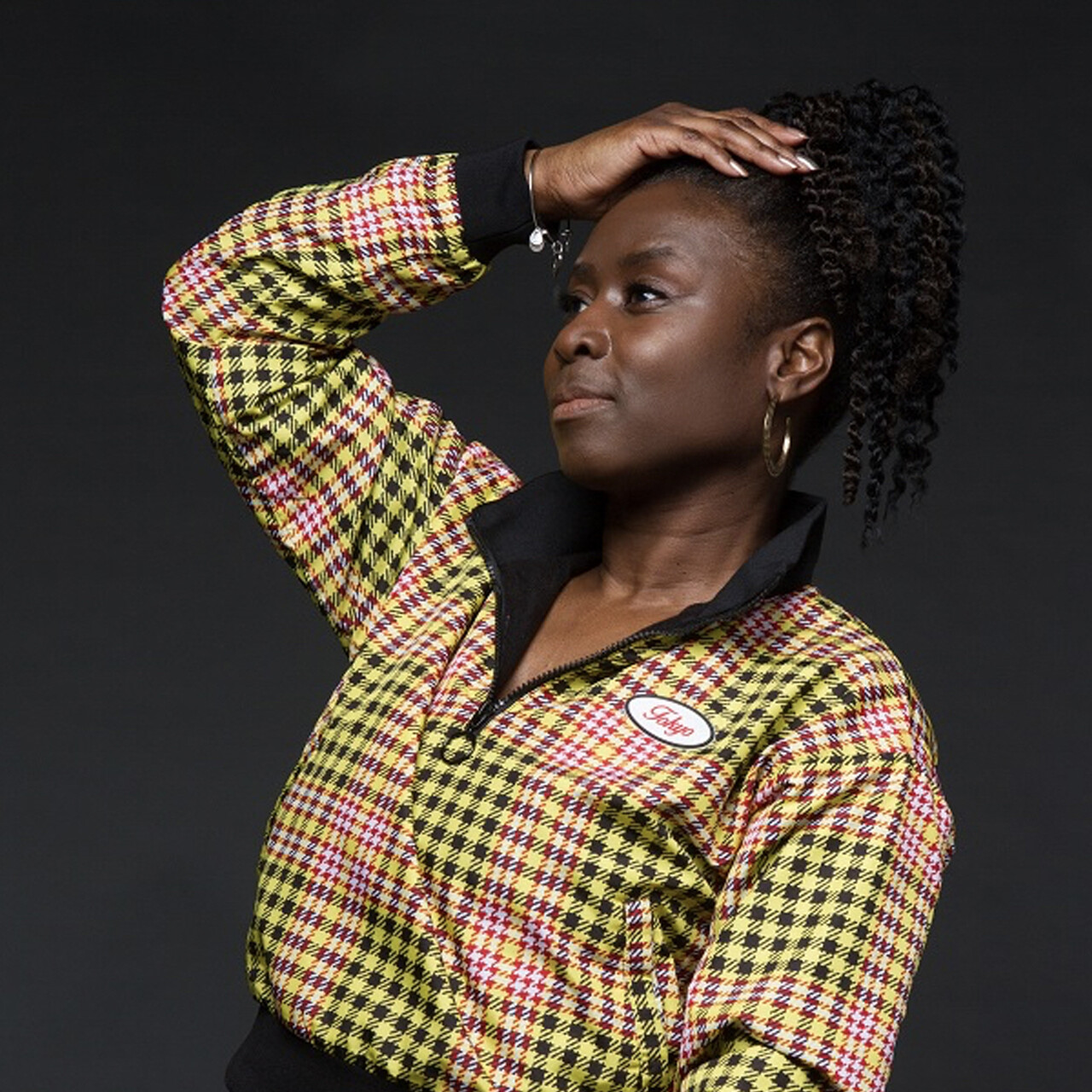 Get Social With These Multiple Myeloma Advocates