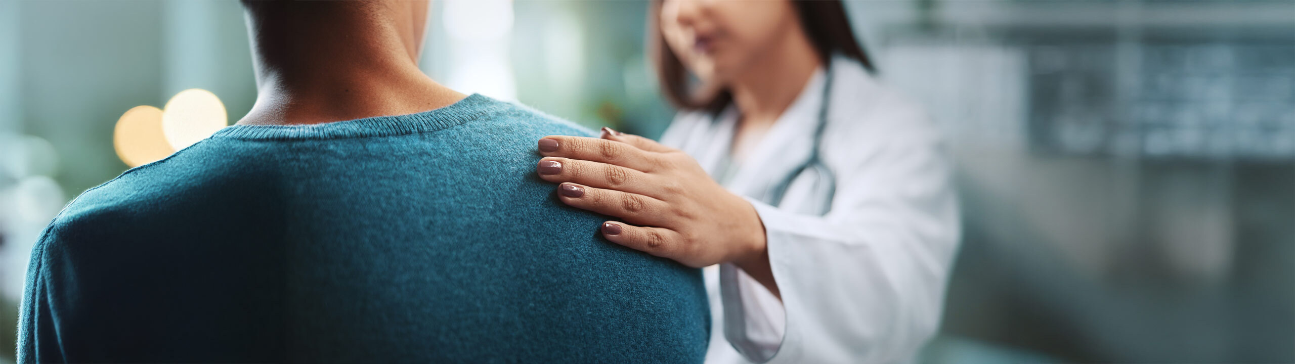 Is Burping a Lot a Sign of Cancer?