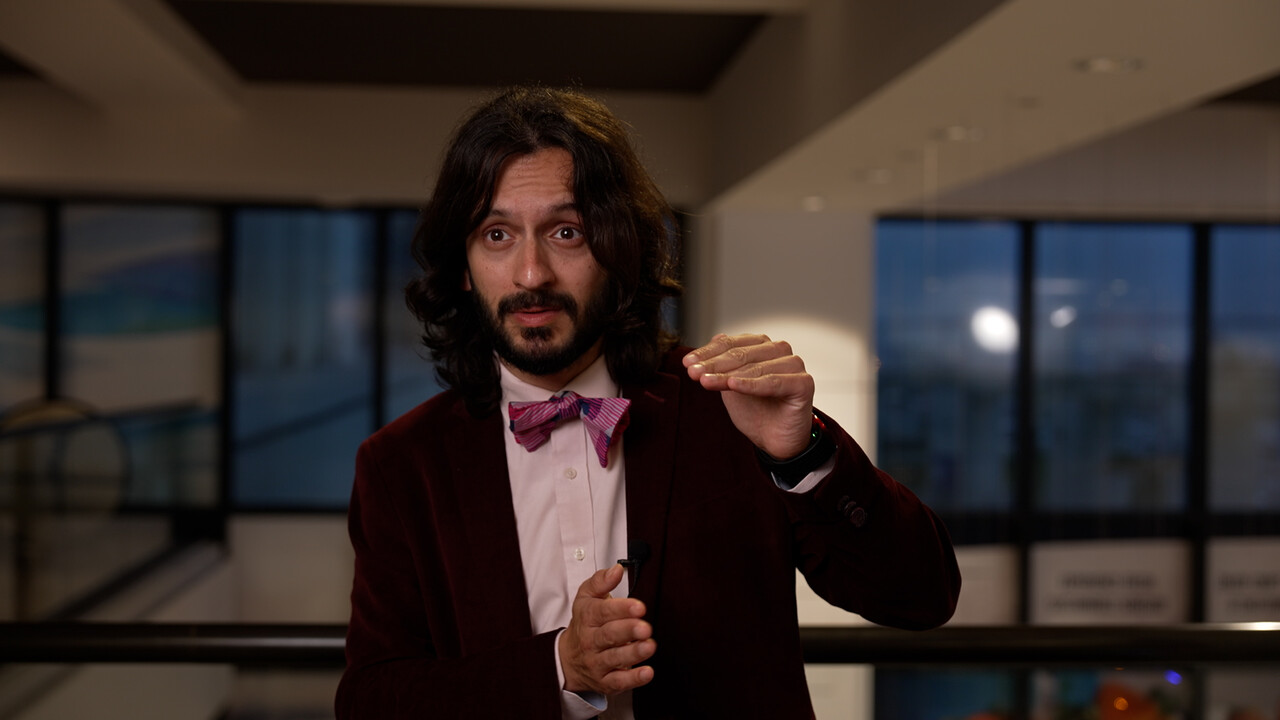 Multiple Myeloma CRAB: What Are The Common Symptoms?