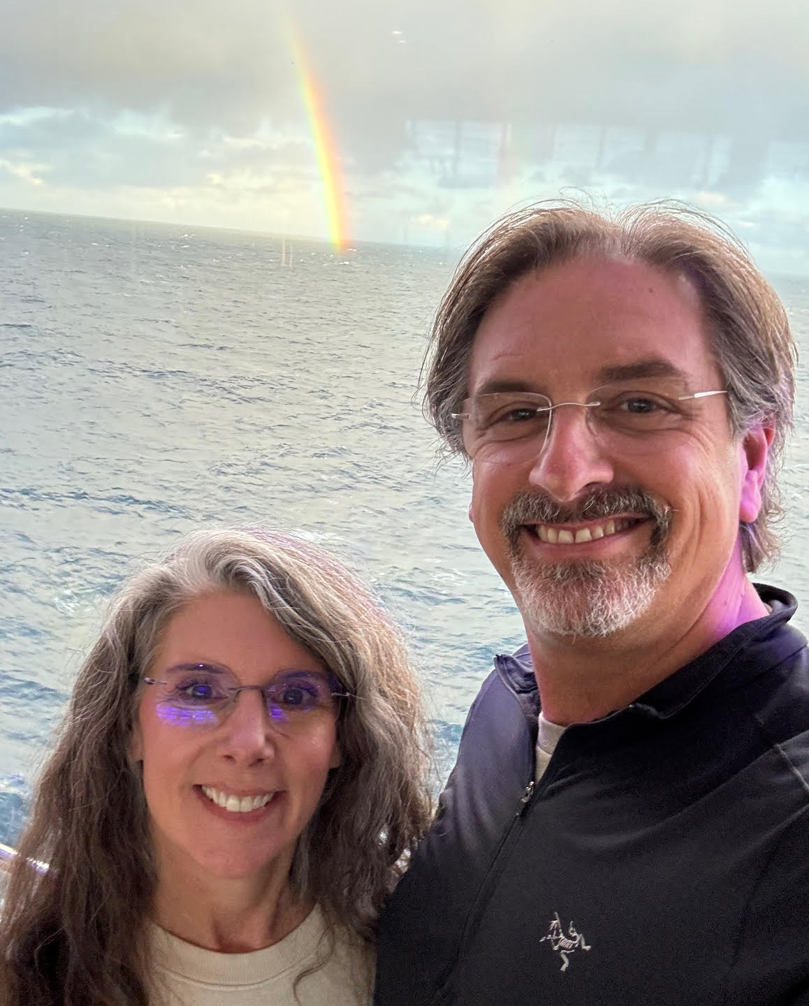 “Option A is Never Coming Back”