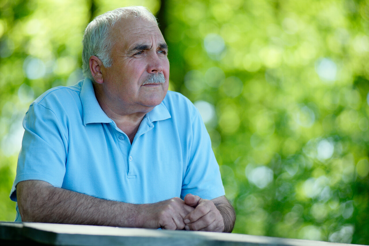 Mantle Cell Lymphoma Remission and Relapse