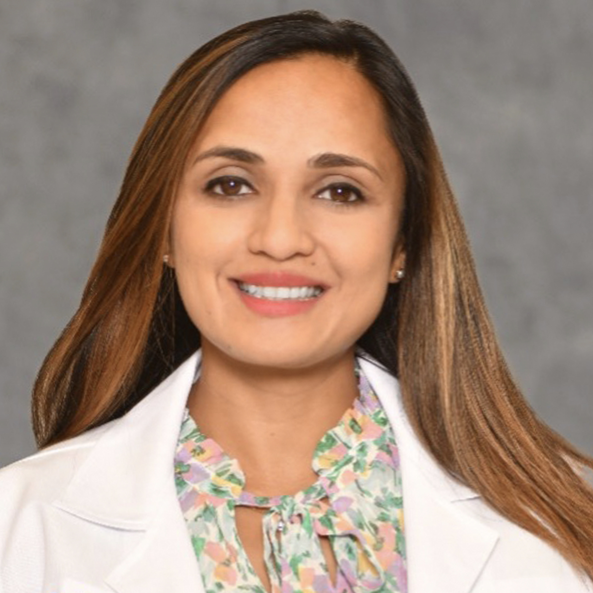 Kruti Patel, DO Kruti Patel, DO