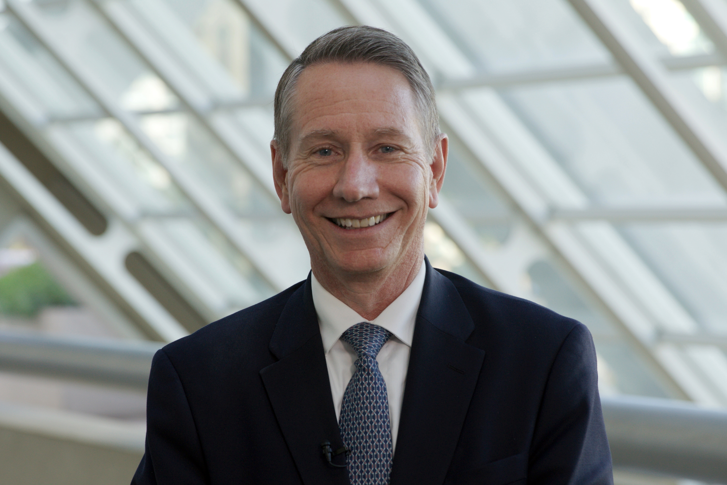 ASH 2023: Waldenstrom Macroglobulinemia Updates