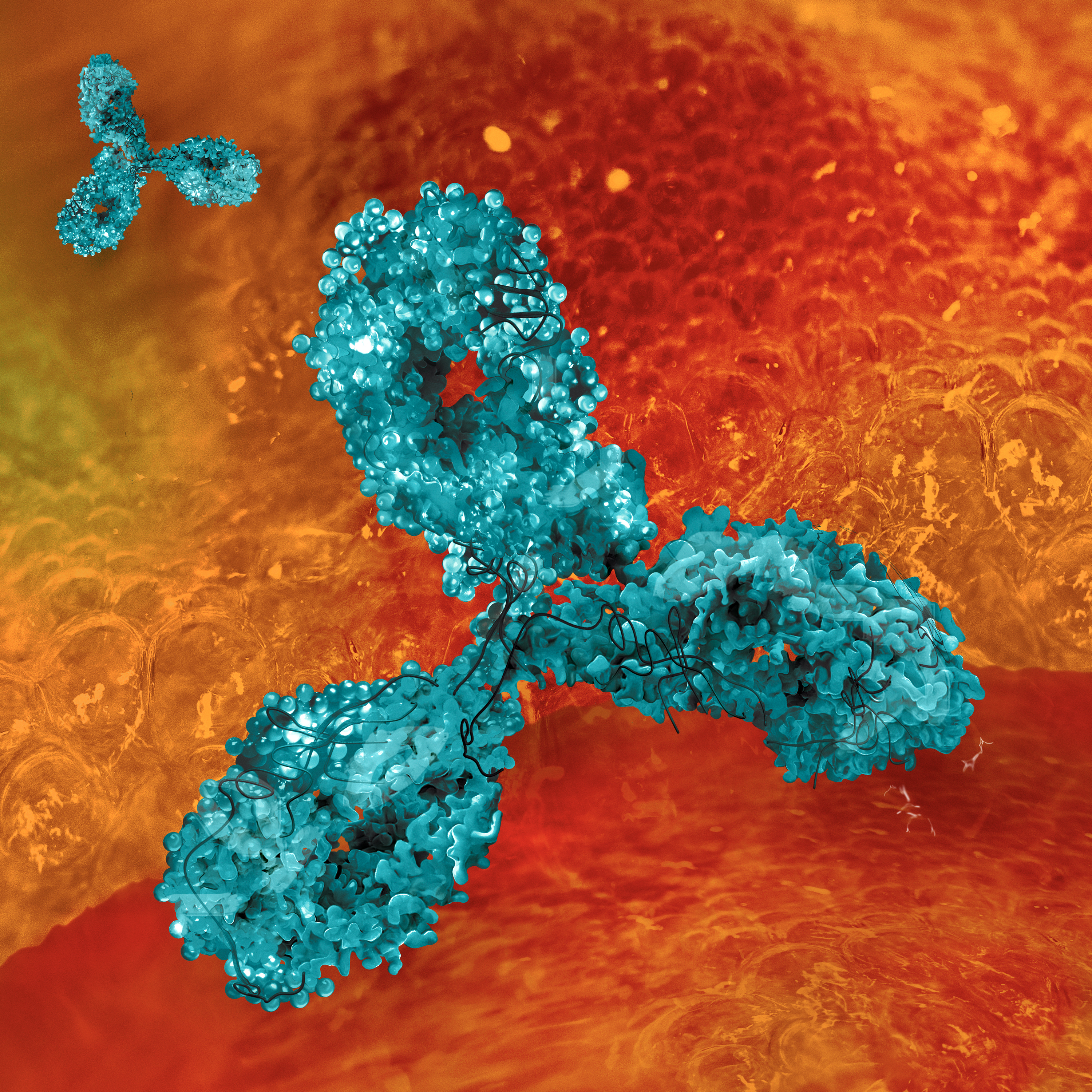 What’s New with Subcutaneous Cancer Treatment?