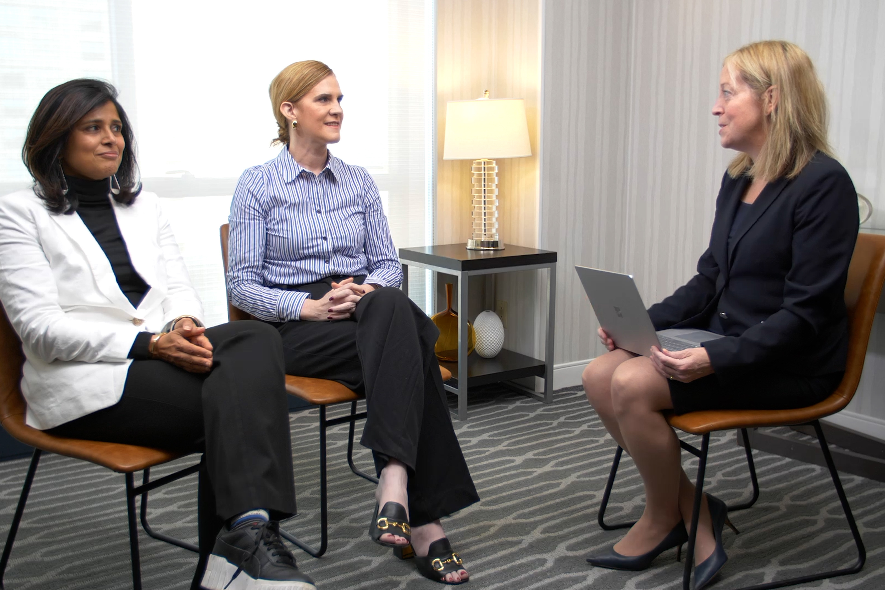 Are CHIP and CCUS Precursors to Blood Cancers?