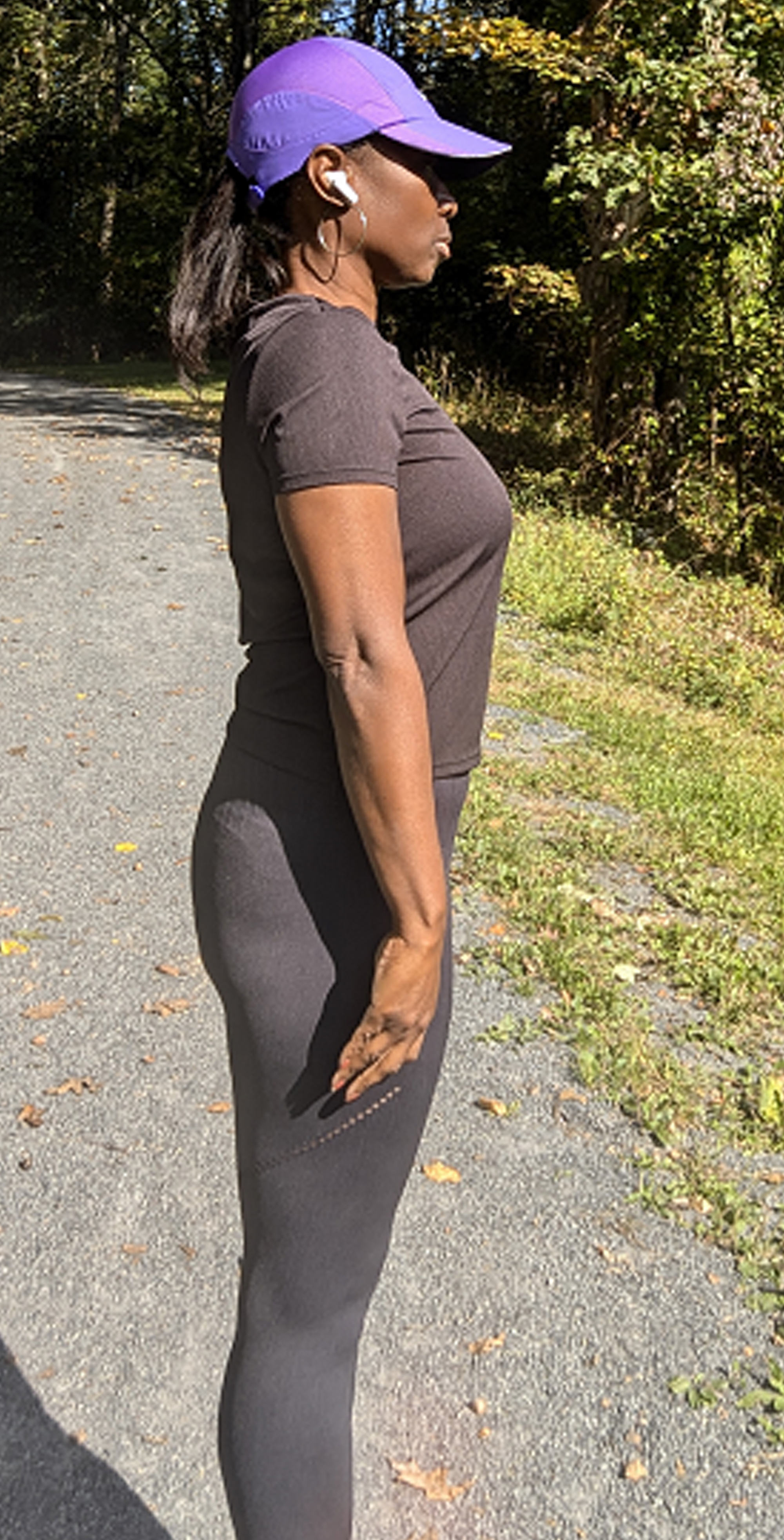 Proactive Posture Exercises to Feel Better Now