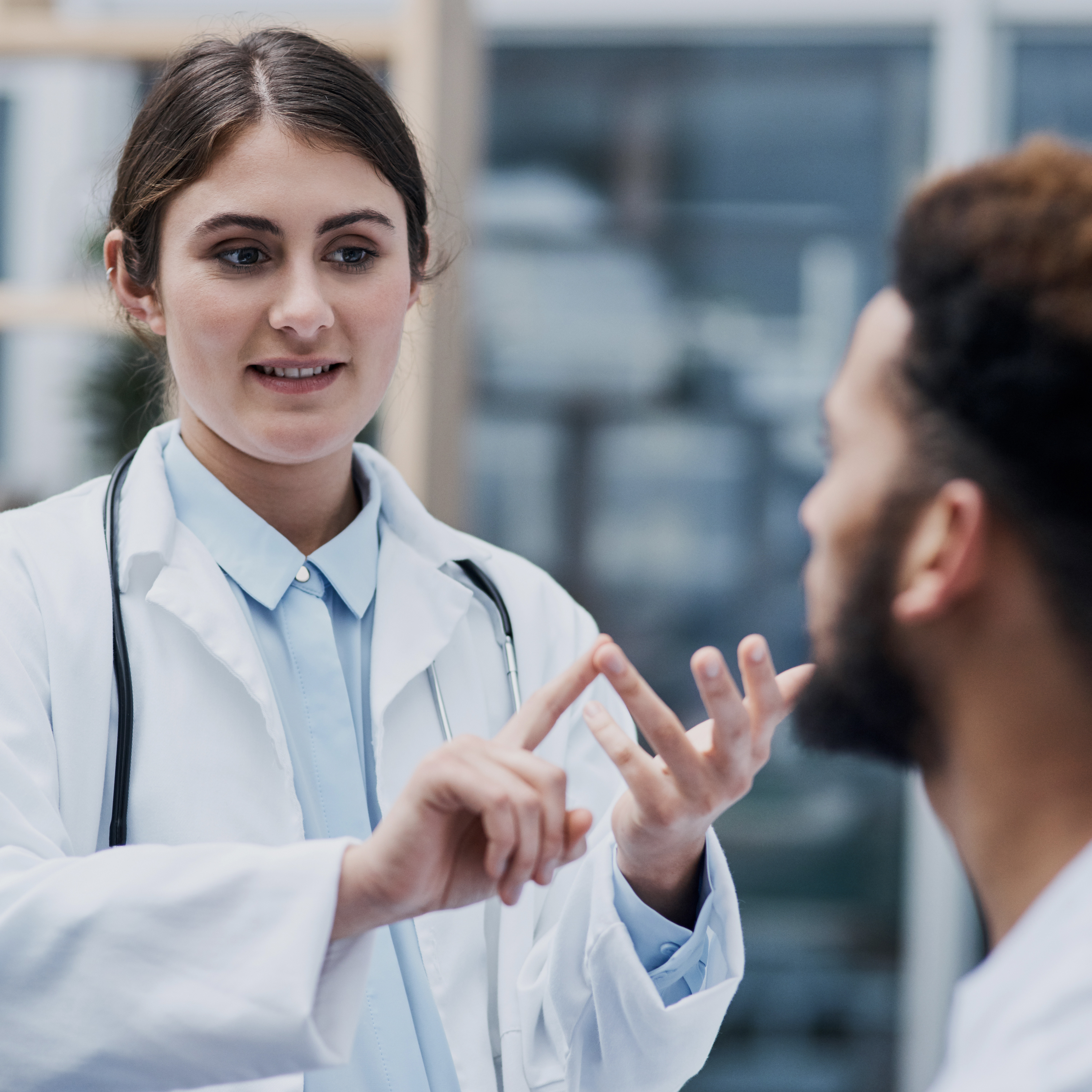 What Did We Learn About PVs at ASH 2022?