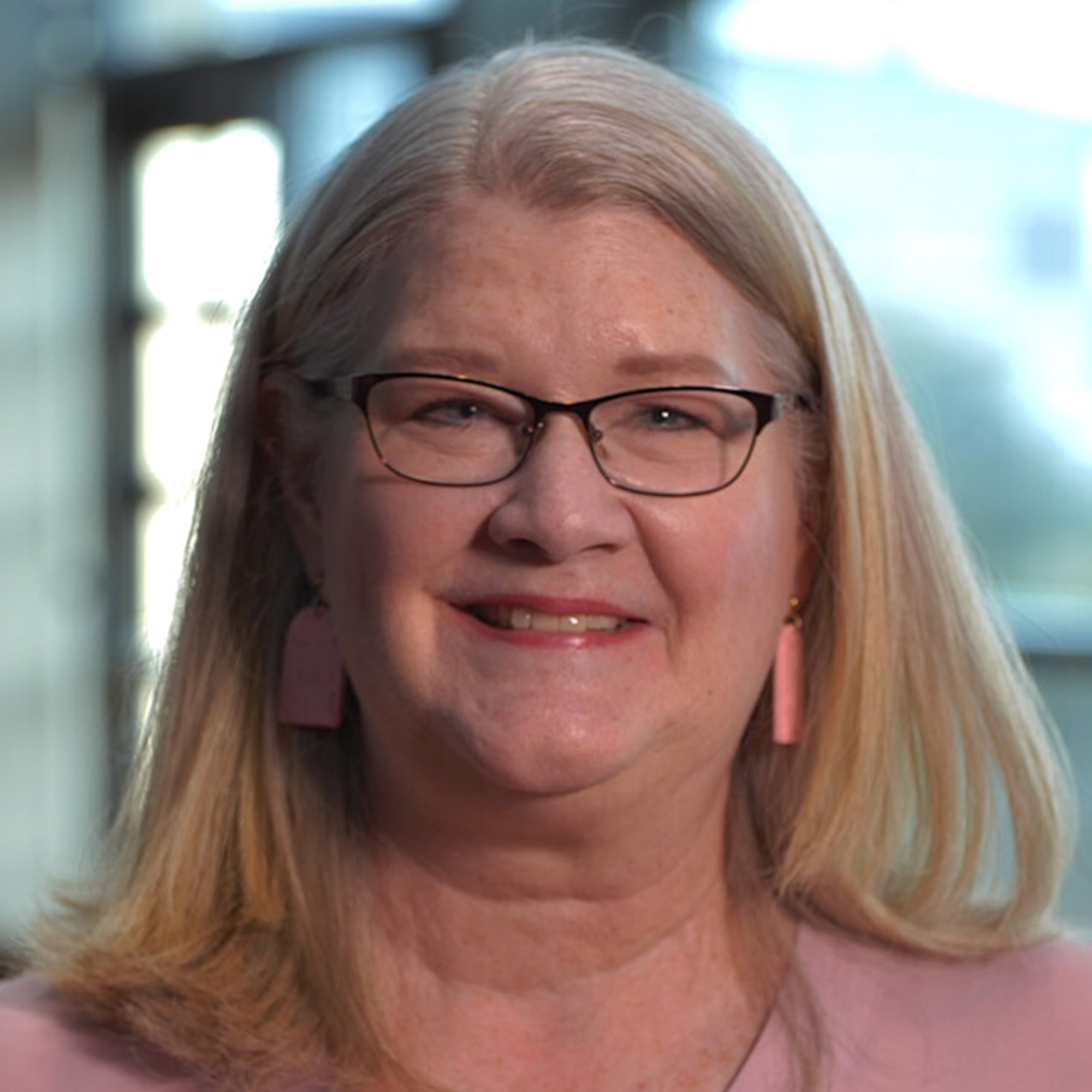 Michelle Beck's Instagram, Twitter & Facebook on IDCrawl