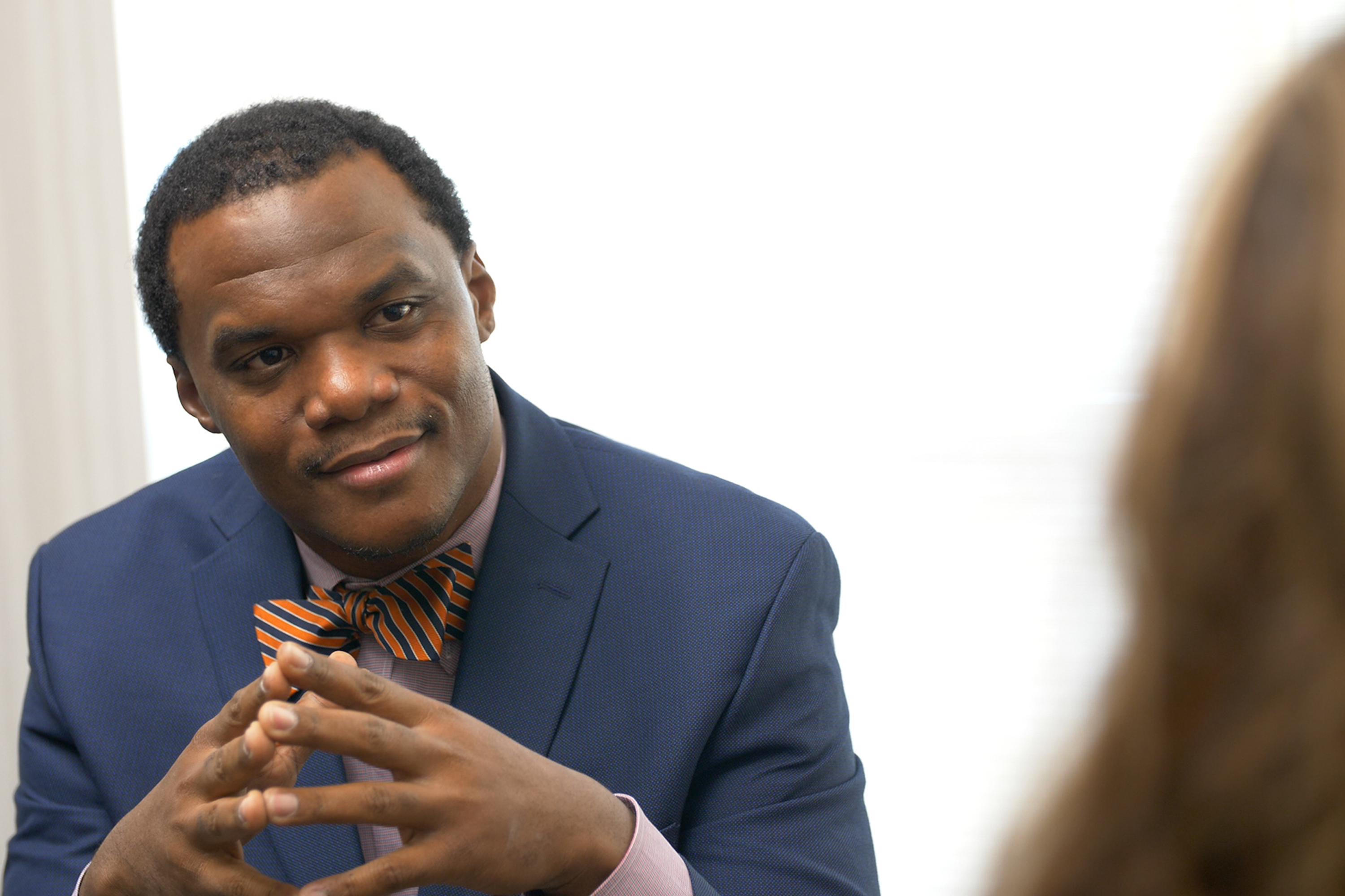 Multiple Myeloma Treatments: What’s New at ASH 2023?