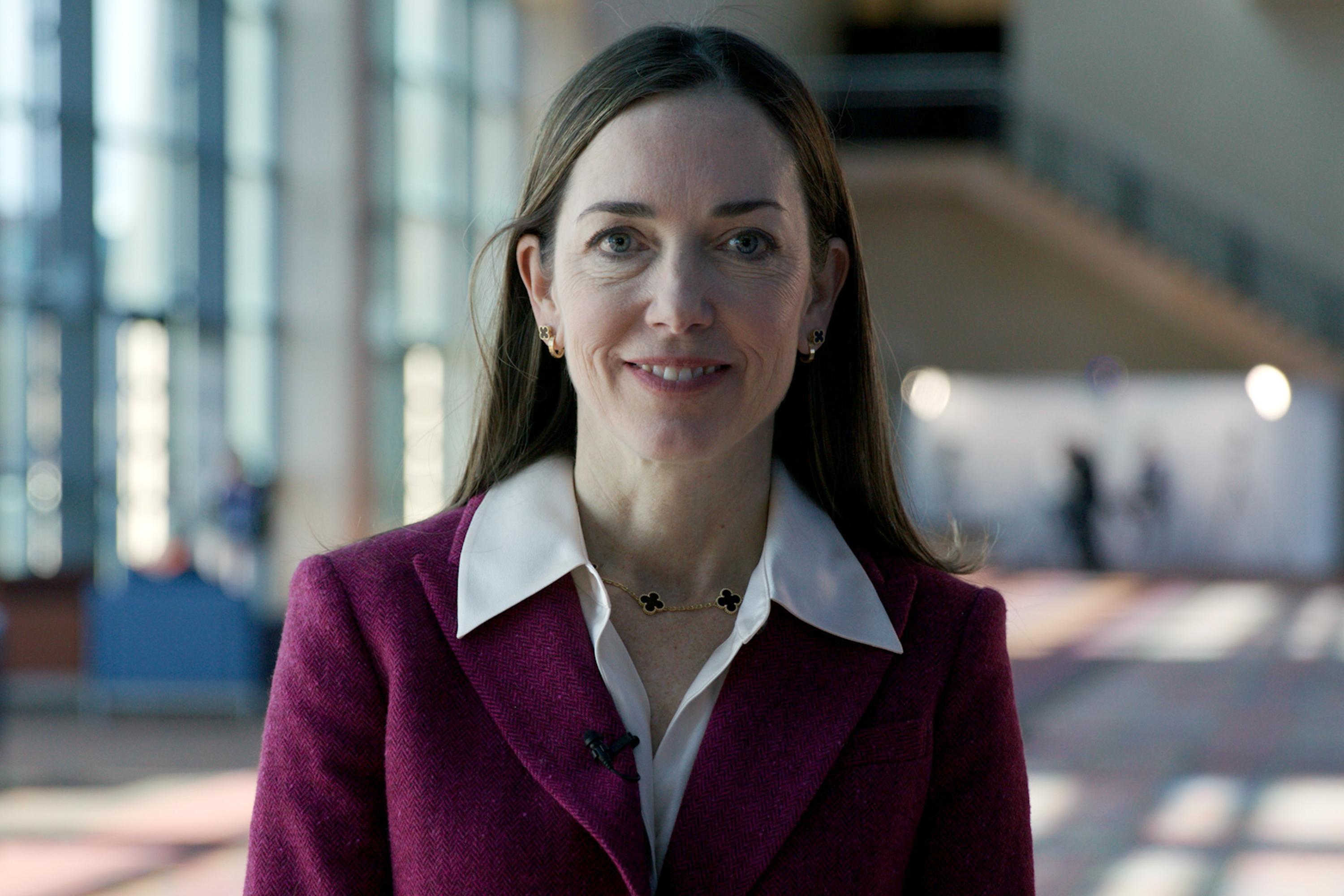 SABCS: Combination Treatment for HER2+ Advanced Breast Cancer