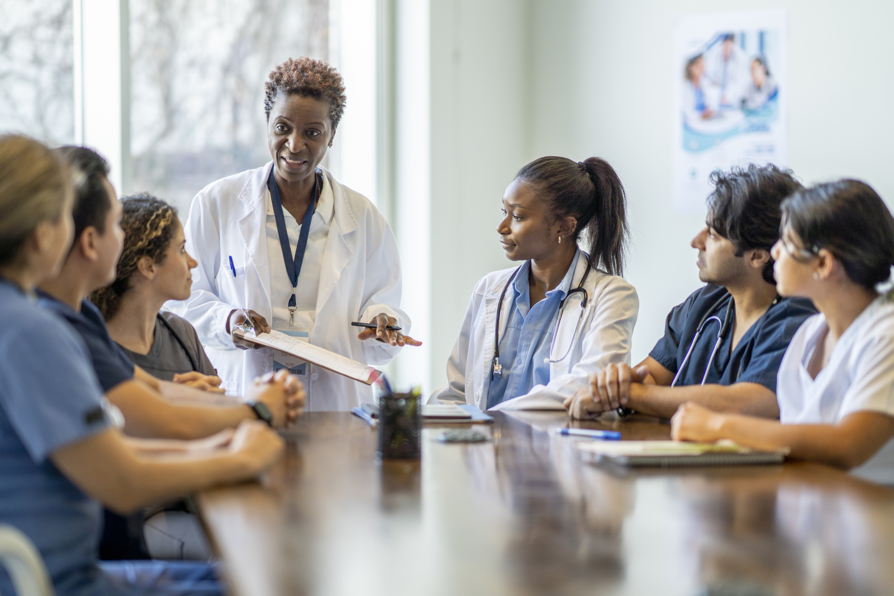 2022 ASH Conference Report: More Acute Lymphocytic Leukemia Updates