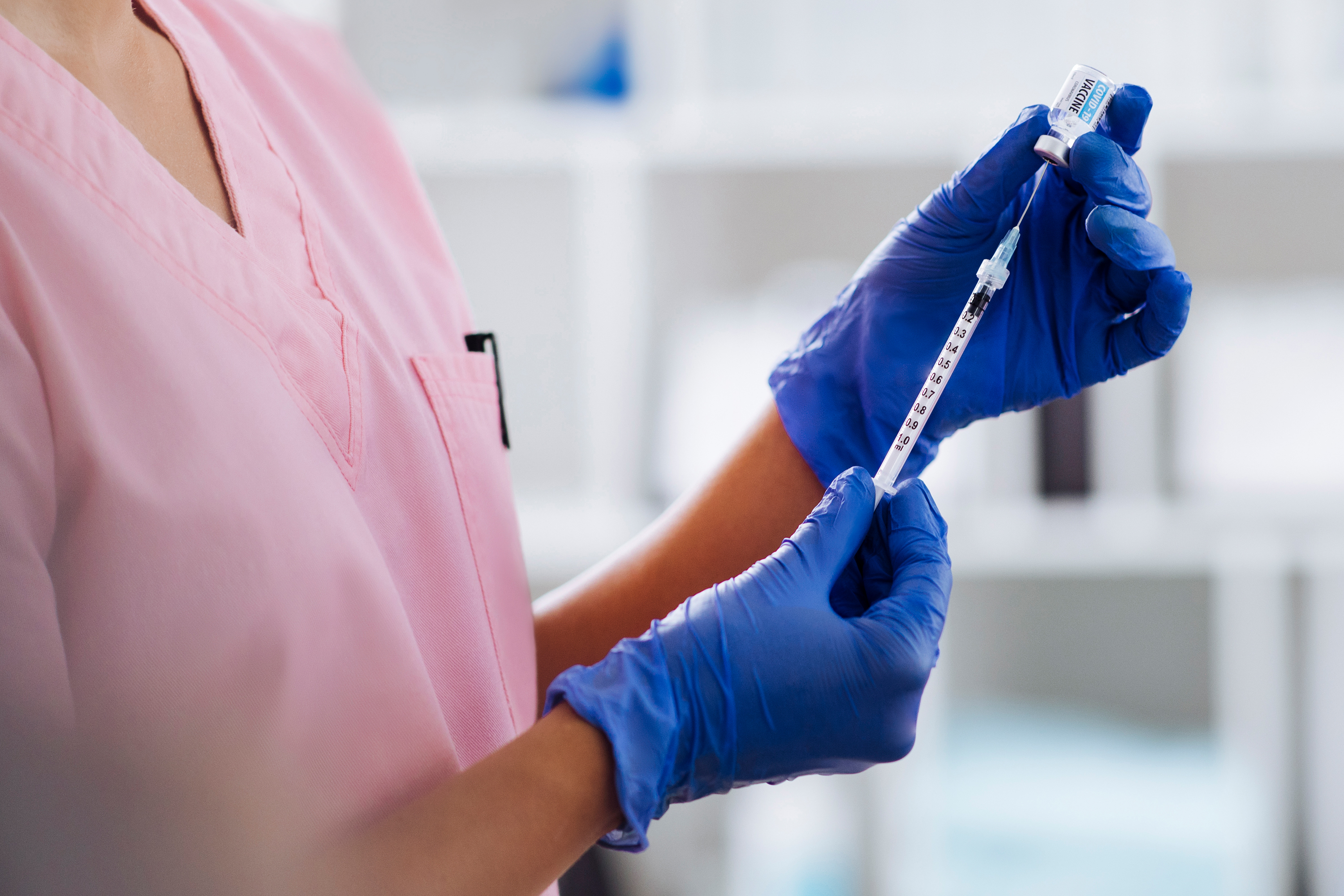 What’s New with Subcutaneous Cancer Treatment?