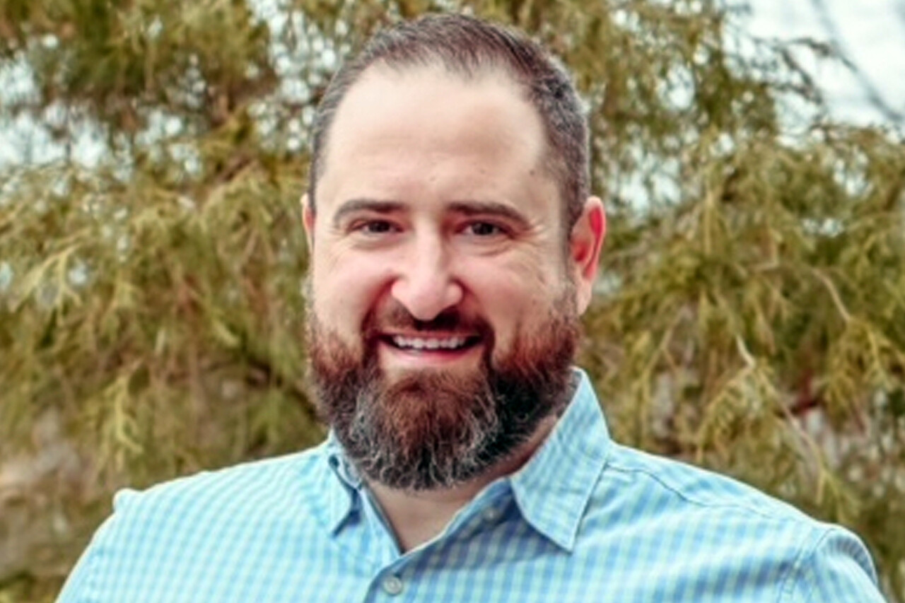 Using Honesty About Prostate Cancer As “Fuel to Excel”