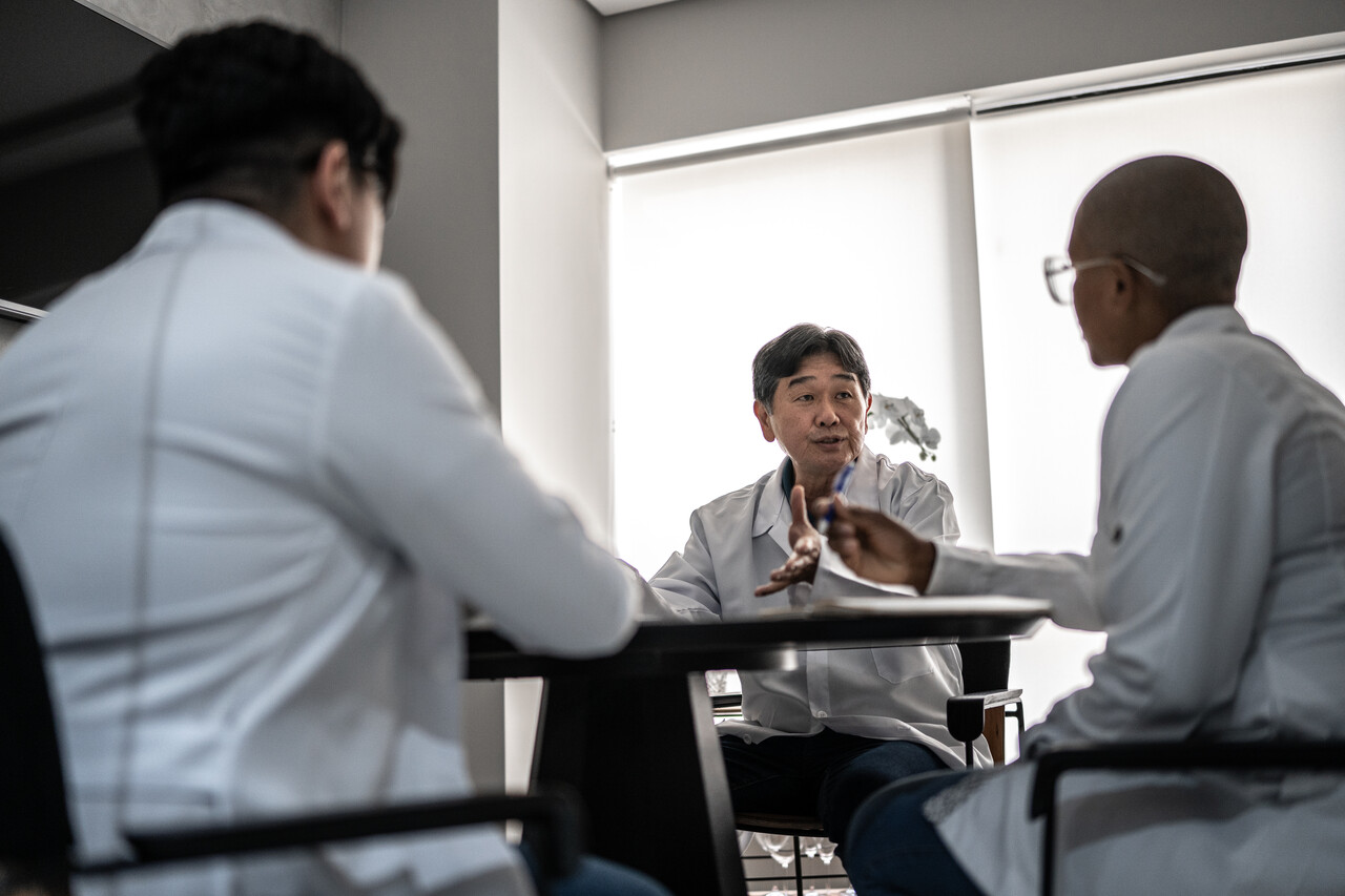 2022 ASH Conference Report: Myelofibrosis