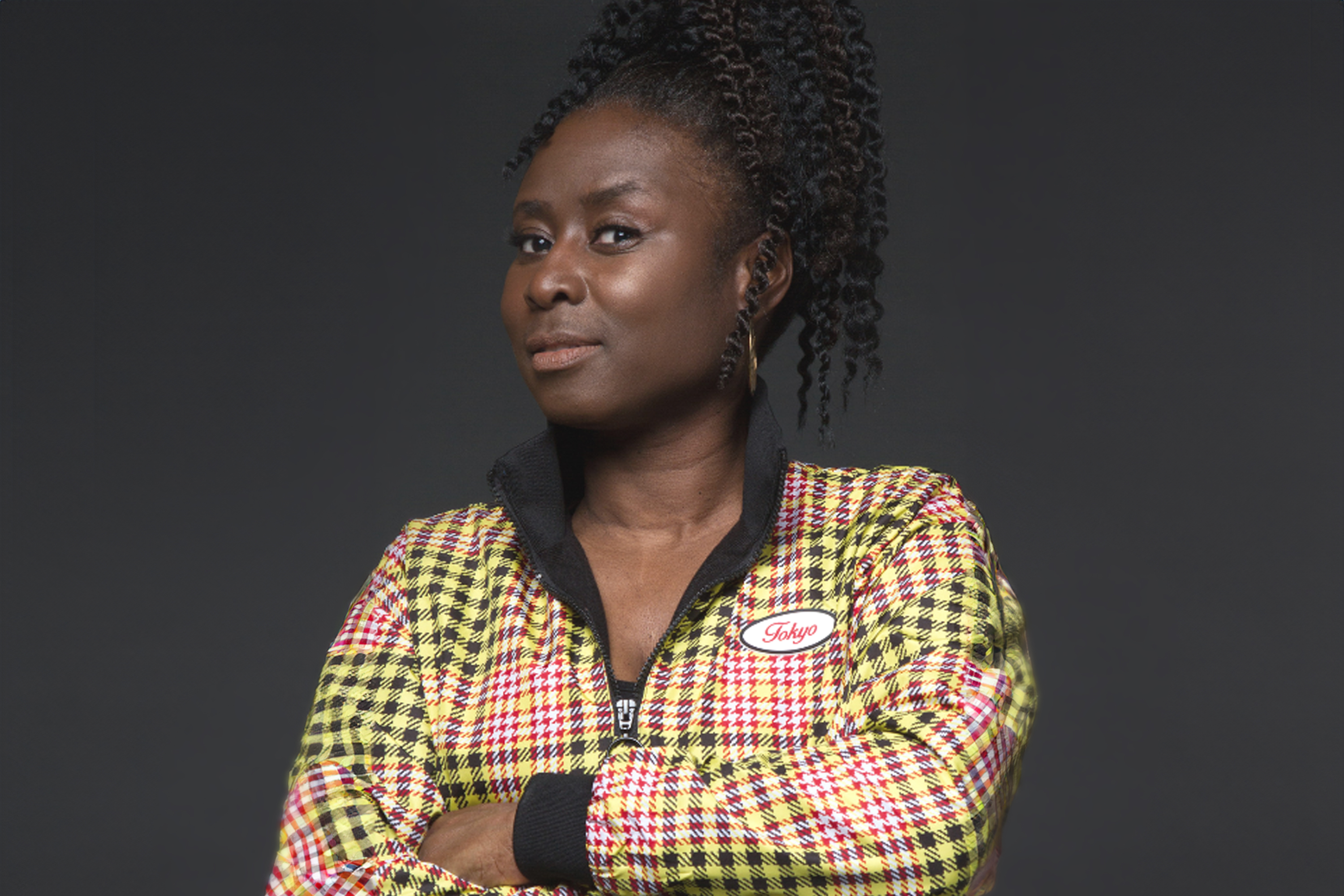 A Journey to Self-Advocacy in Multiple Myeloma