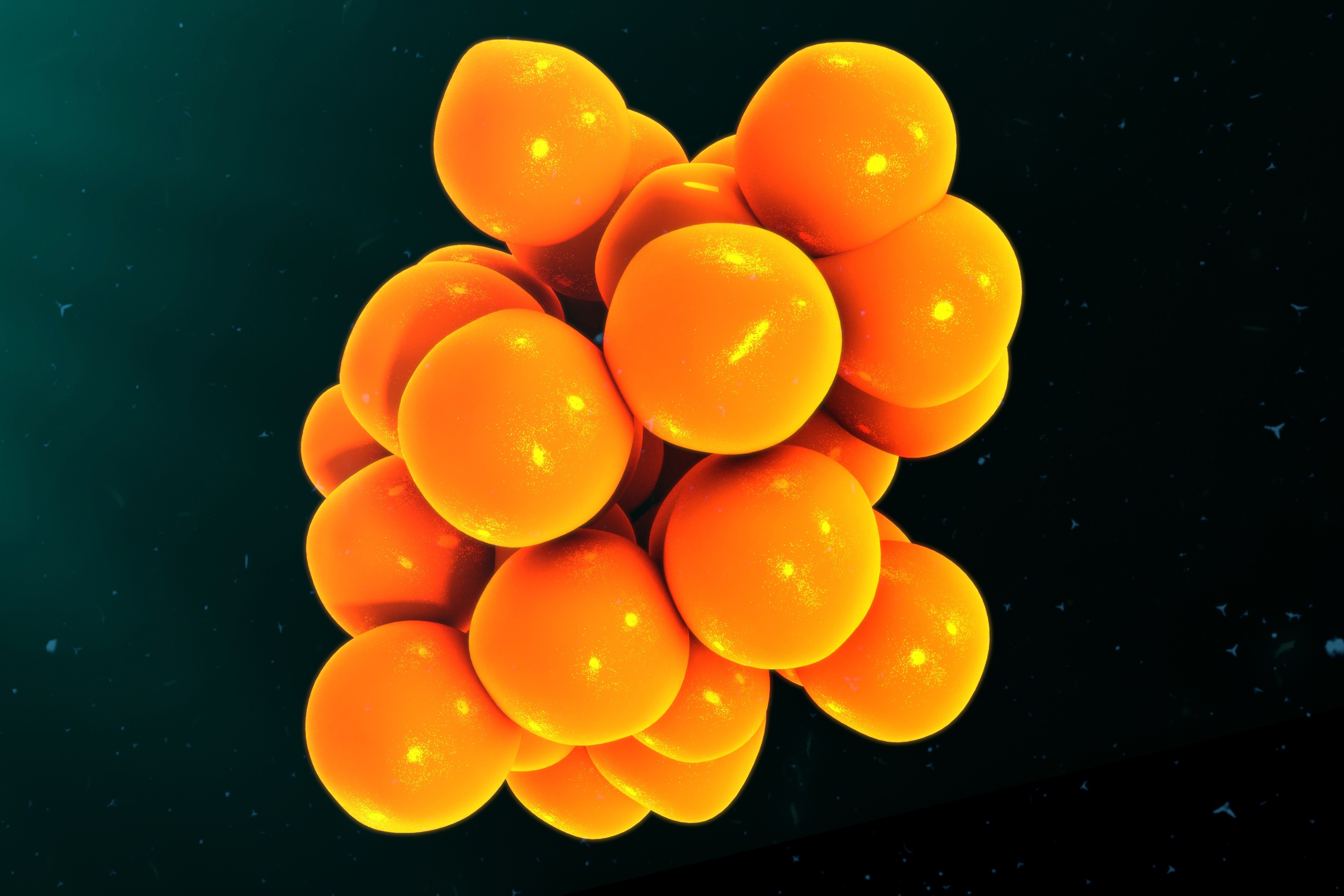 Cytokines: Types, Functions, and Role in Immune System