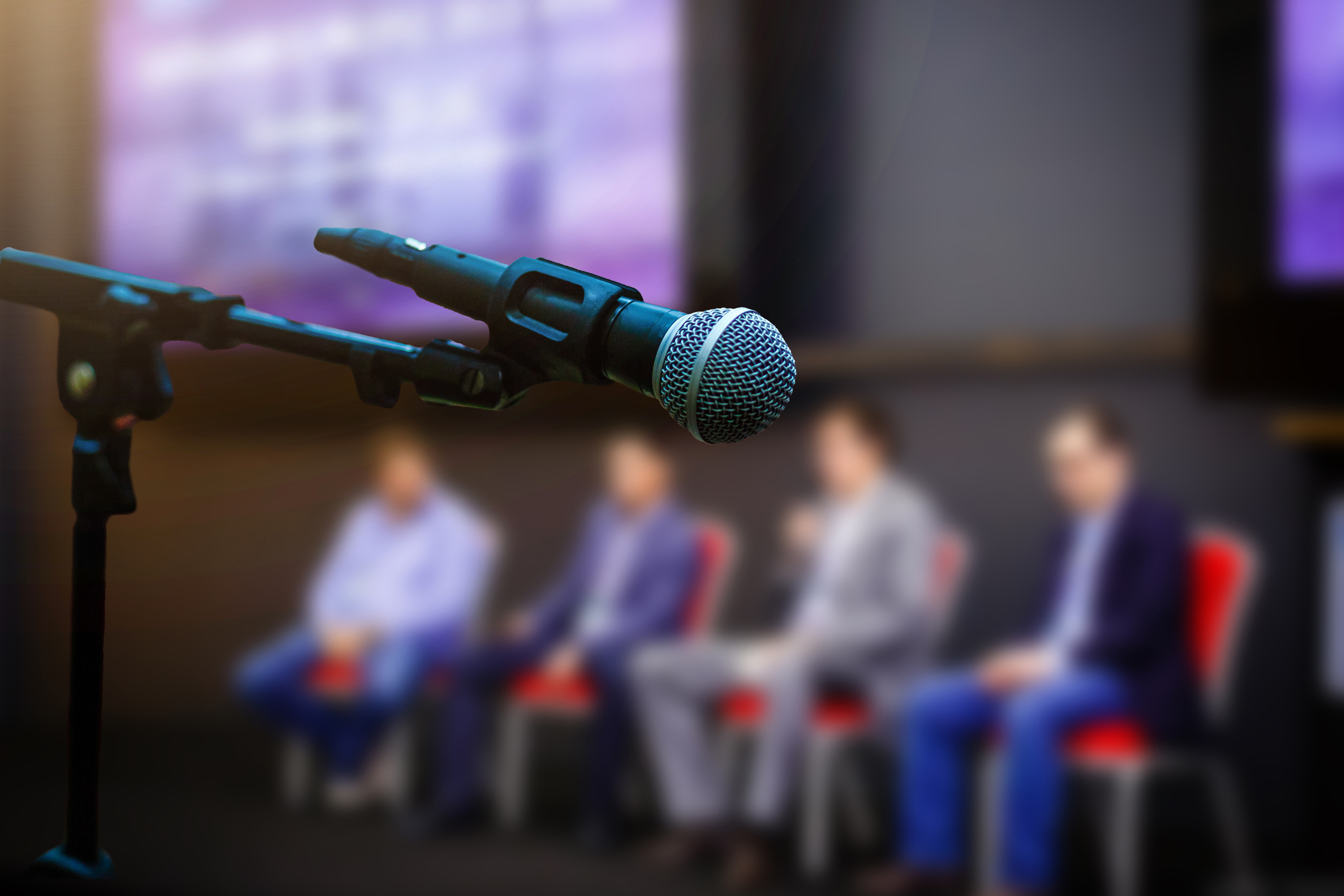 2022 ASH Conference Report: CLL Updates