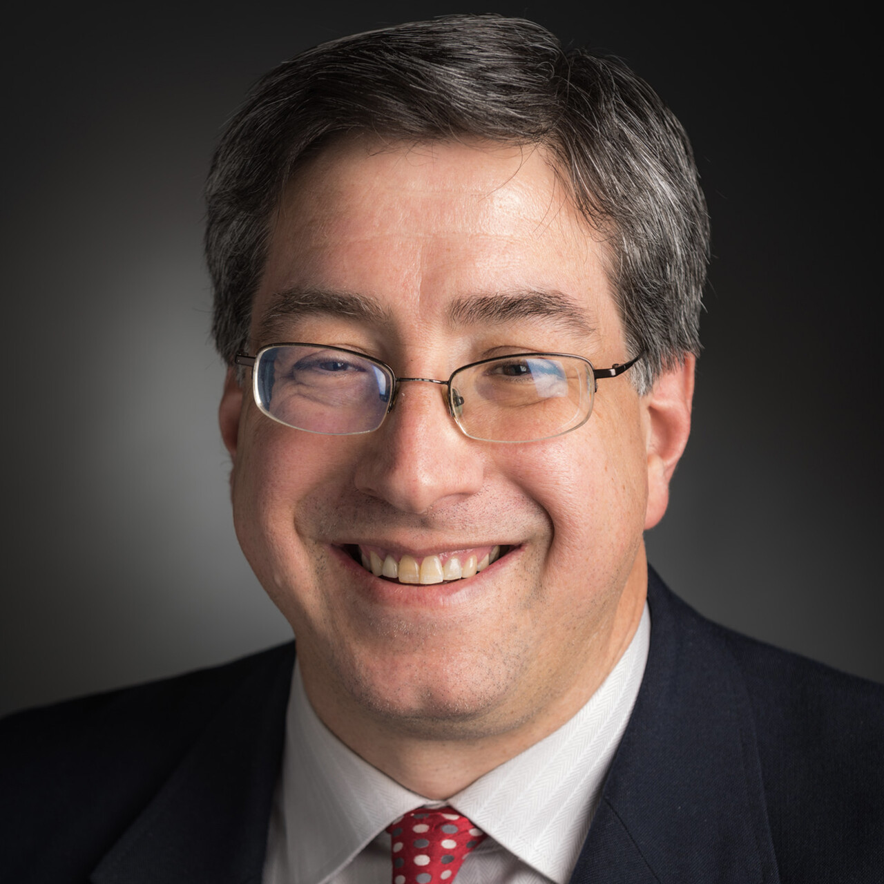 Daniel J. DeAngelo, MD, PhD