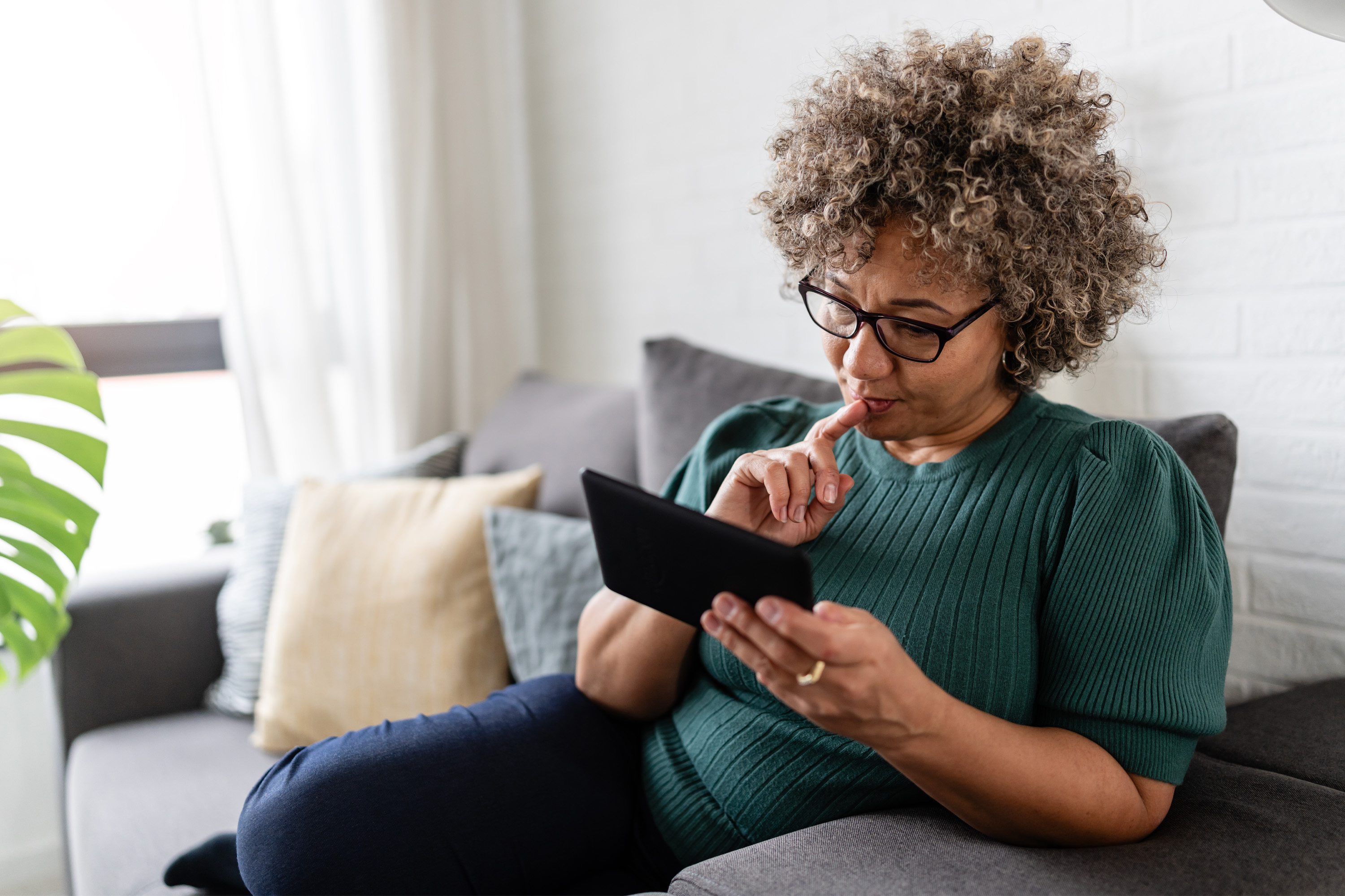 A Patient’s Guide to Interpreting Medical Statistics