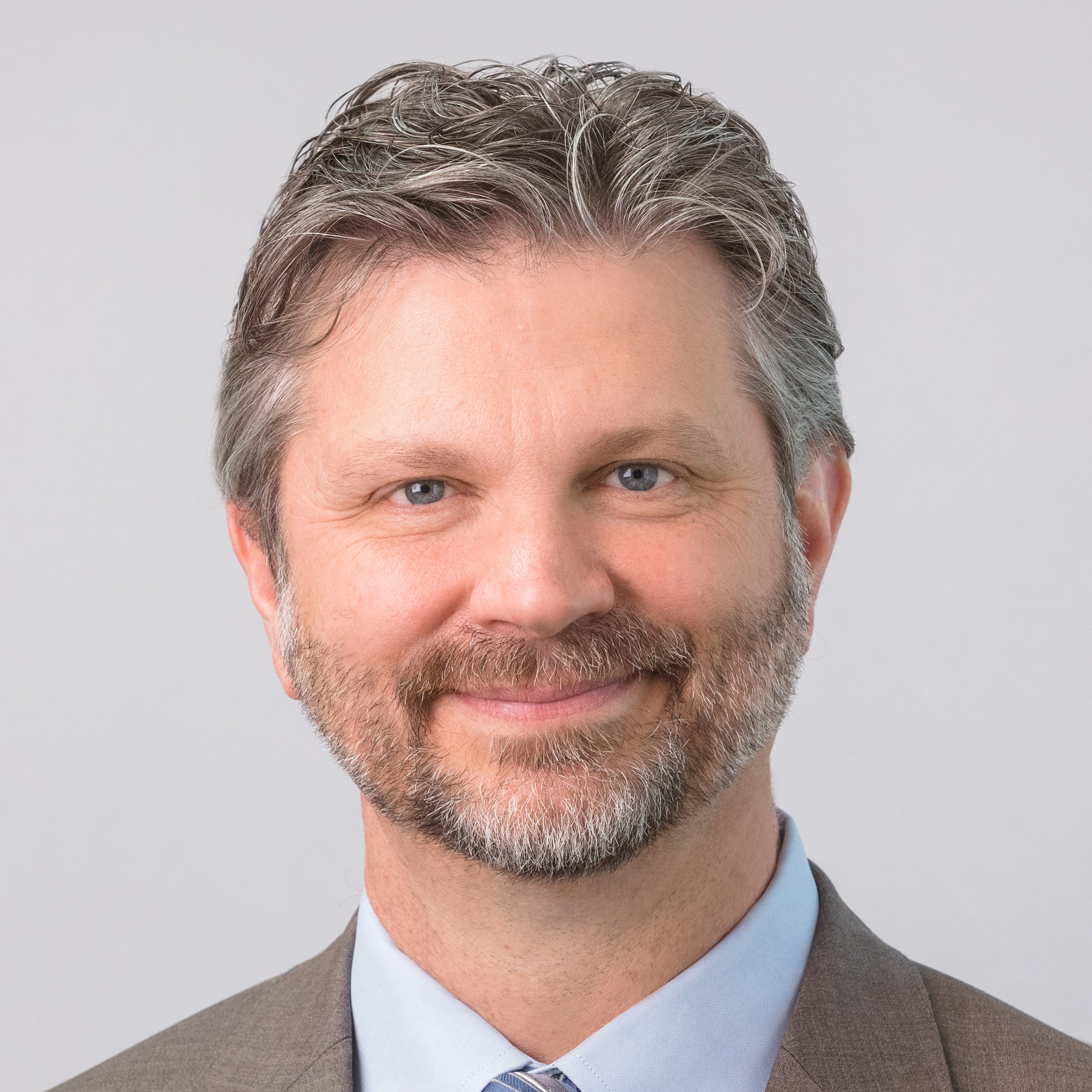 Jason P. Hunt, MD, MS, FACS