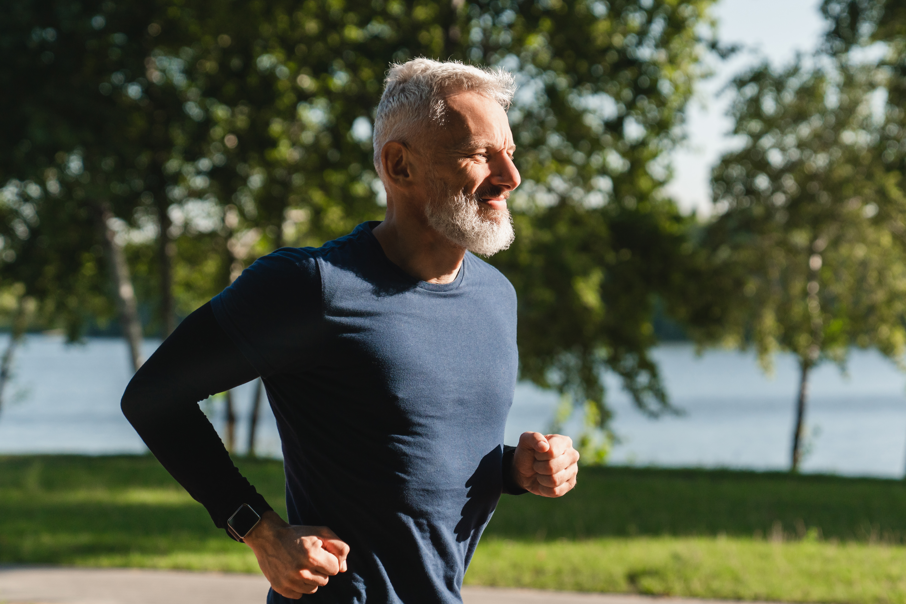 Balancing Lifestyle Goals and Treatment Choice