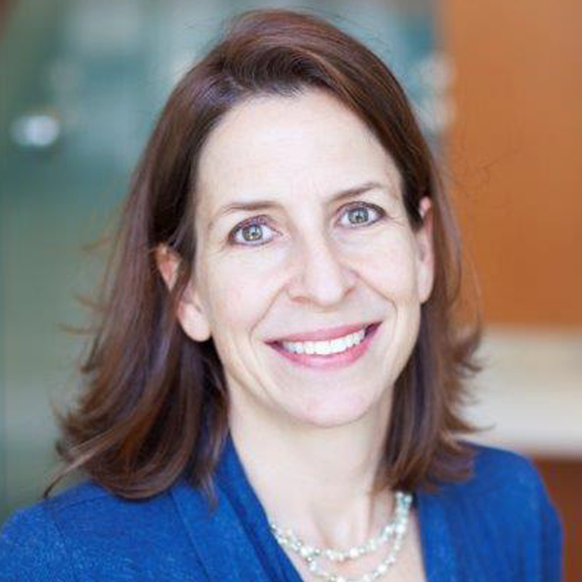 Megan Chase's Instagram, Twitter & Facebook on IDCrawl