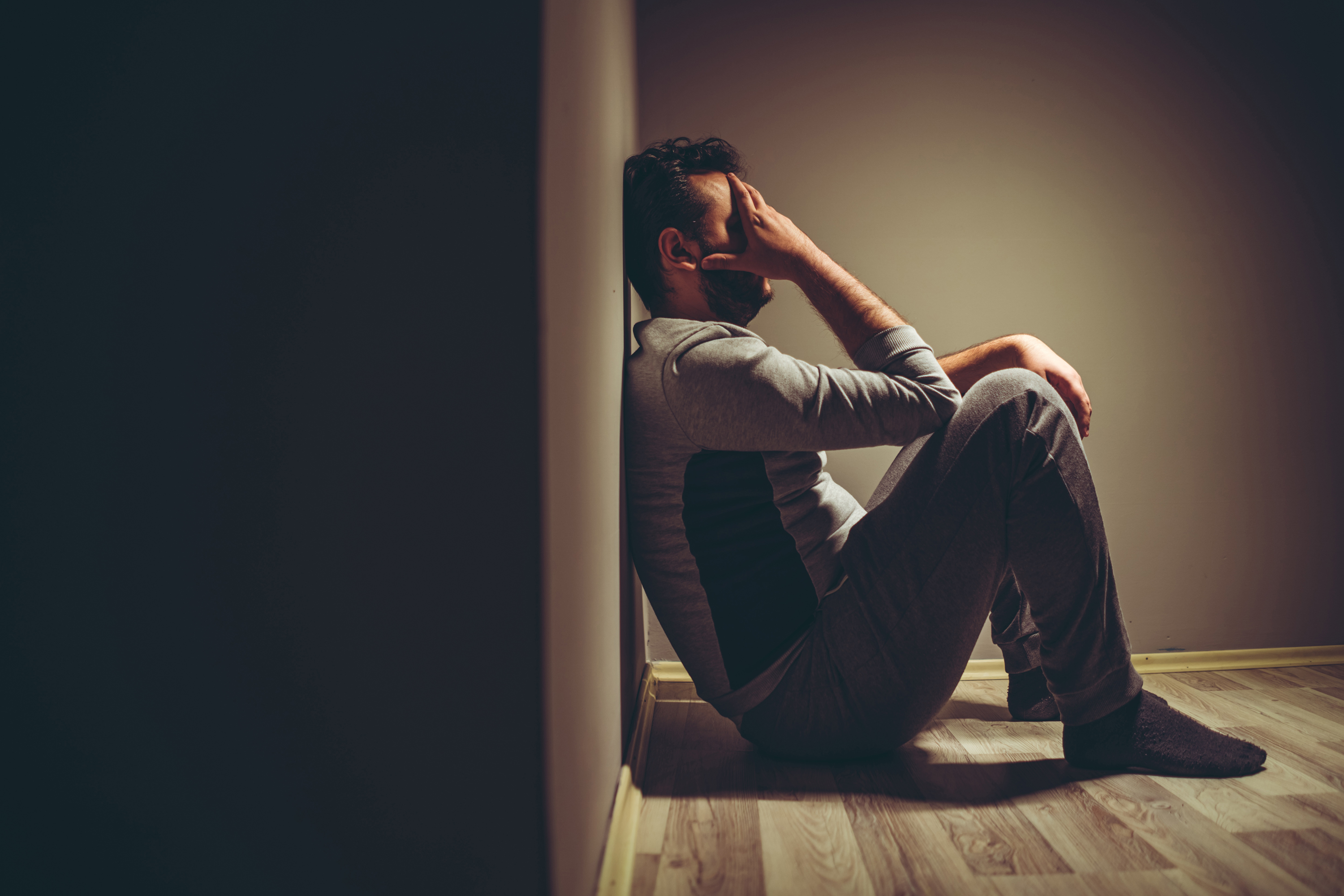 Scanxiety: A Patient with Cancer Reflects