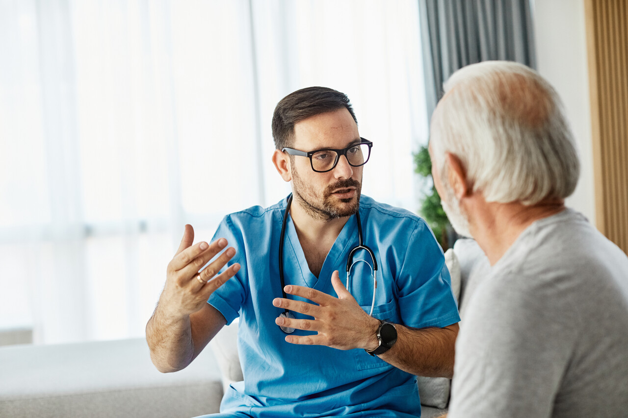 R/R Myeloma: Which Patients Should Consider CAR T?