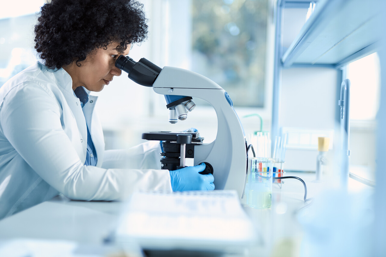 Understanding CLL Biology and the Future of Targeted Therapies