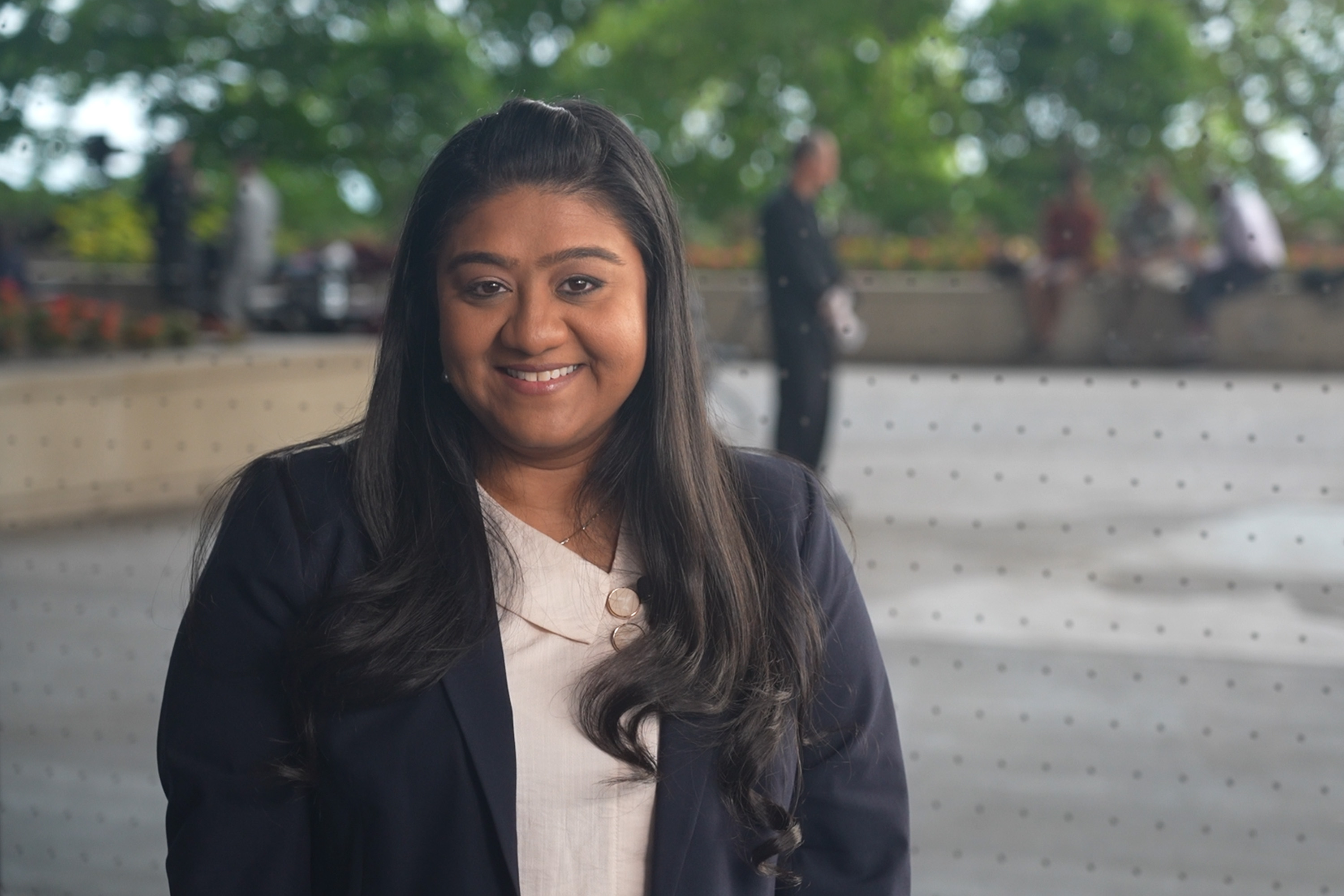 CLL Treatment Evolving: When to Start, When to Stop, and What’s Next ...