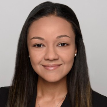 Mona Saleh, MD
