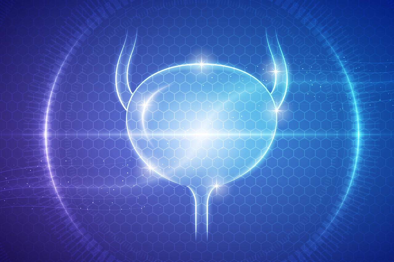 Bladder Cancer Surgery: Types, How It’s Done, & Risks