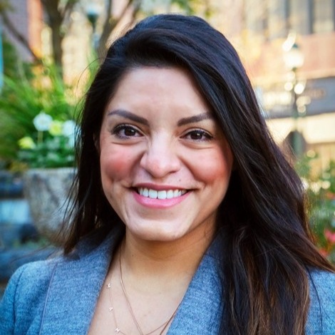Melinda Case's Instagram, Twitter & Facebook on IDCrawl