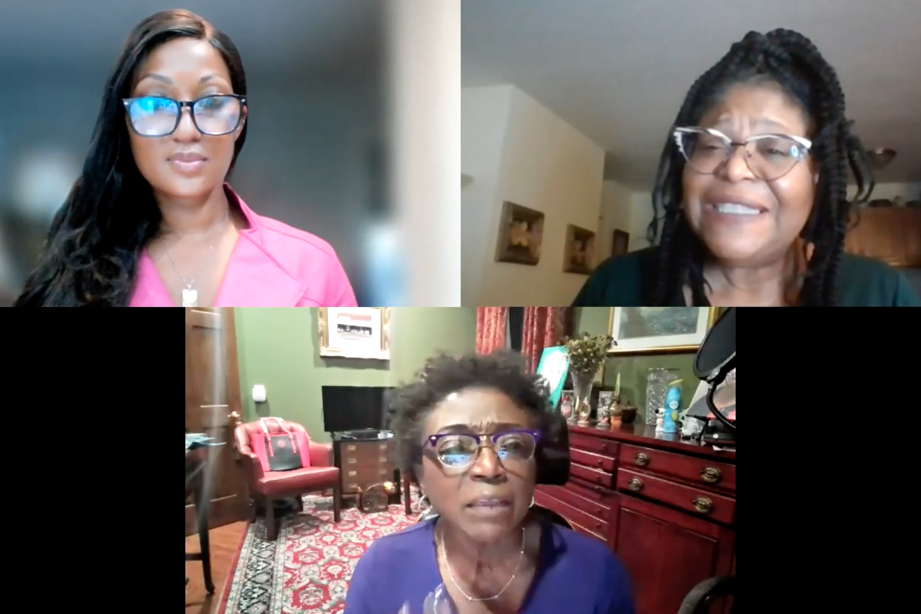 World Cancer Day: A Few of Our Favorite Patient Stories
