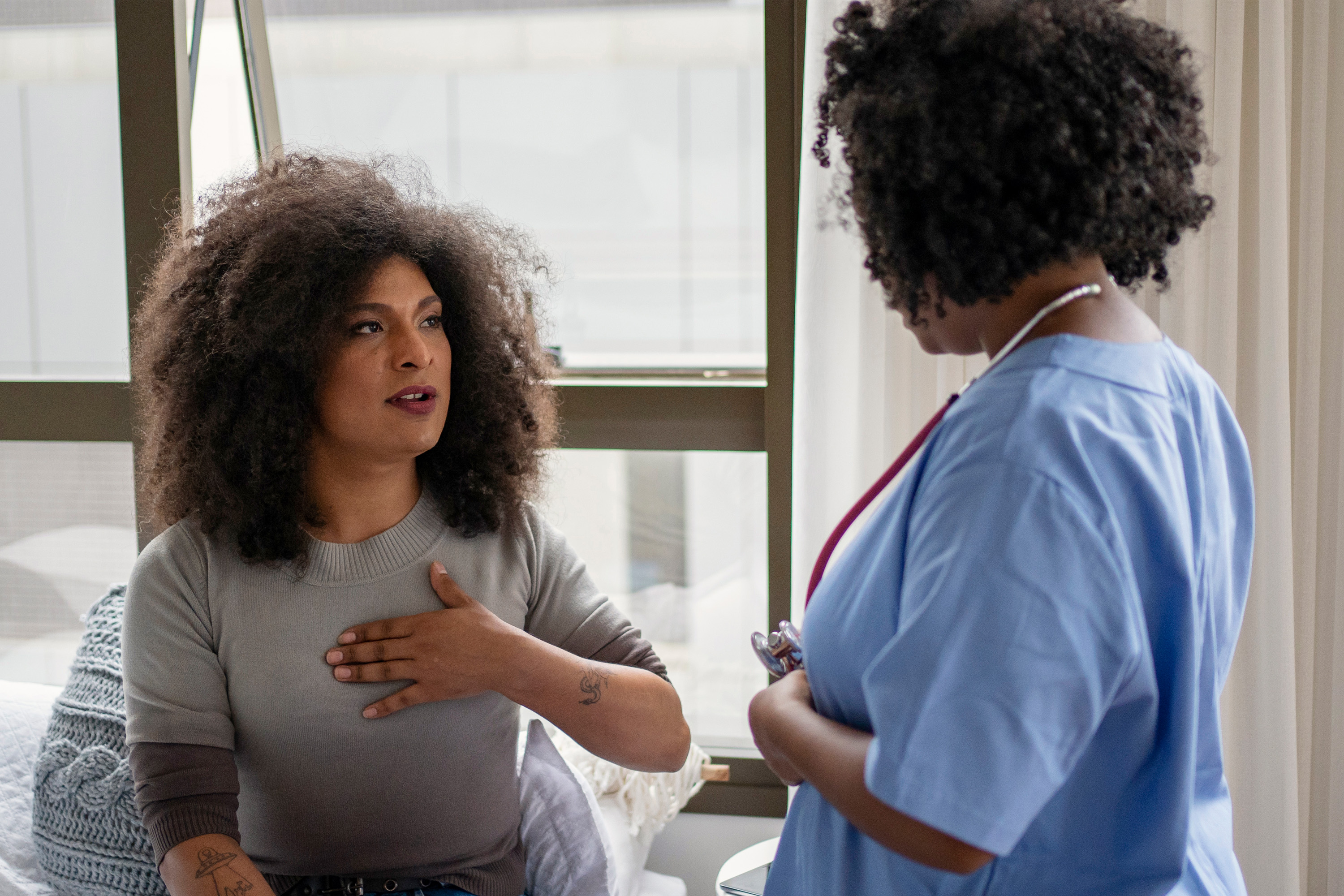 How is HER2-Low Breast Cancer Treatment Evolving?