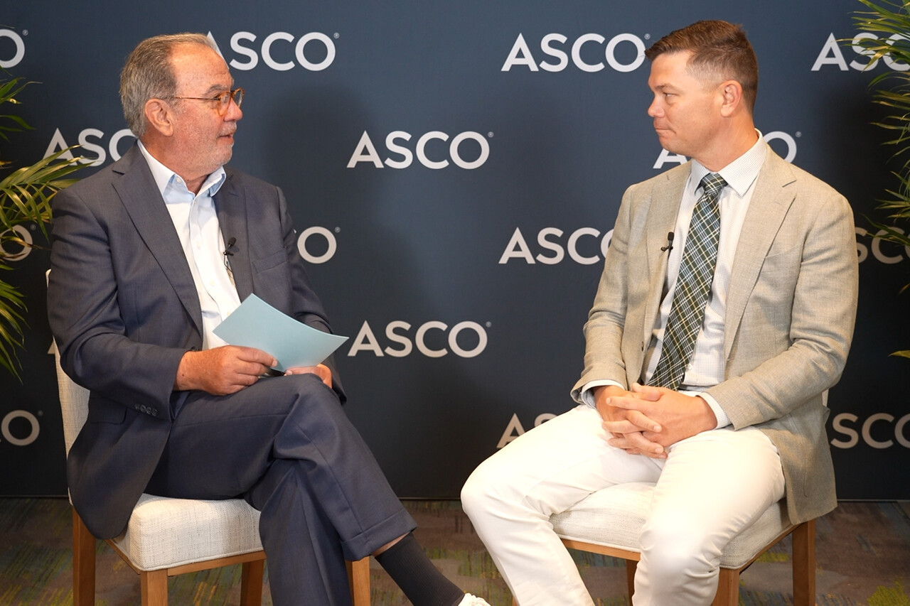 A New Way to Manage Polycythemia Vera: Fewer Phlebotomies, More Freedom