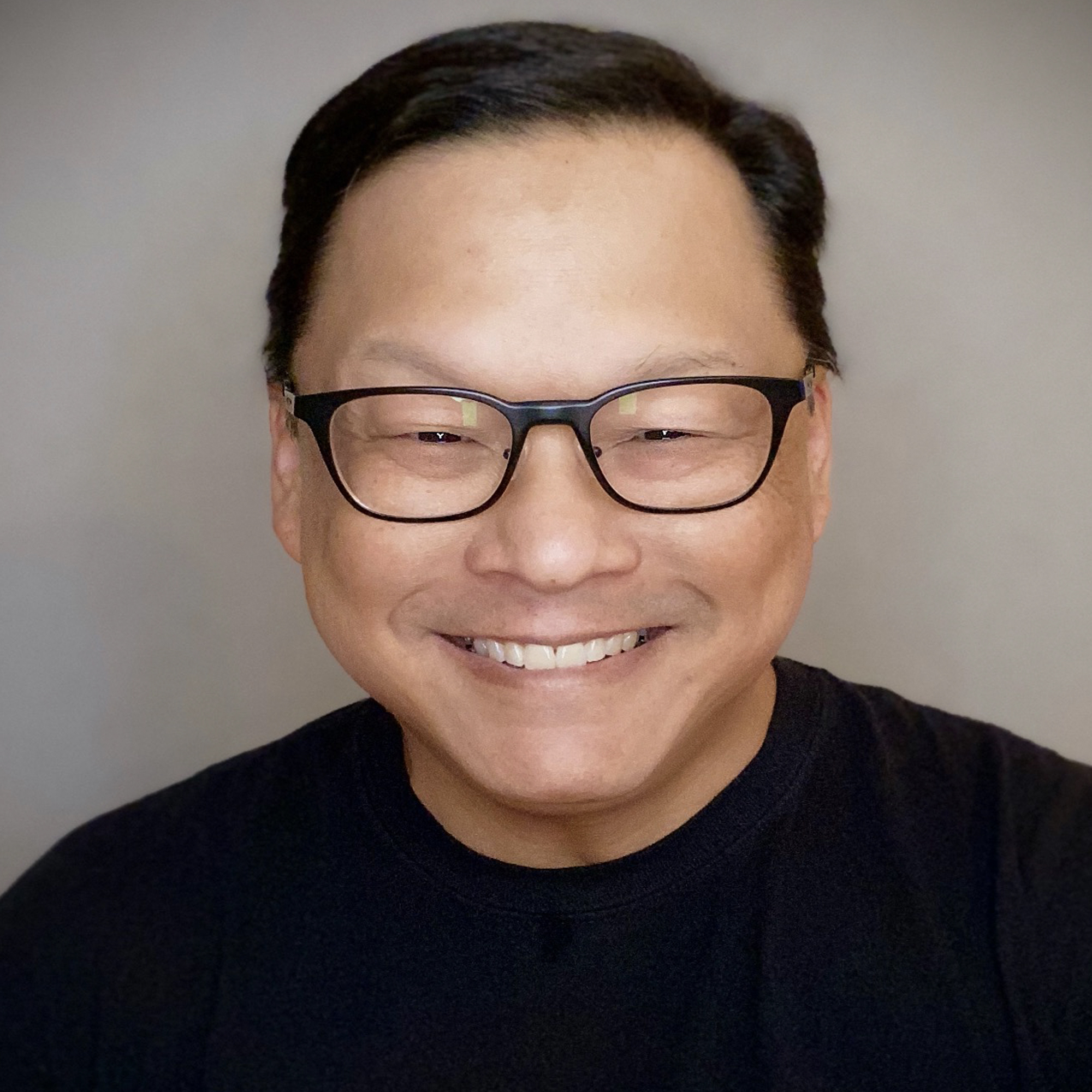 Bob Kim