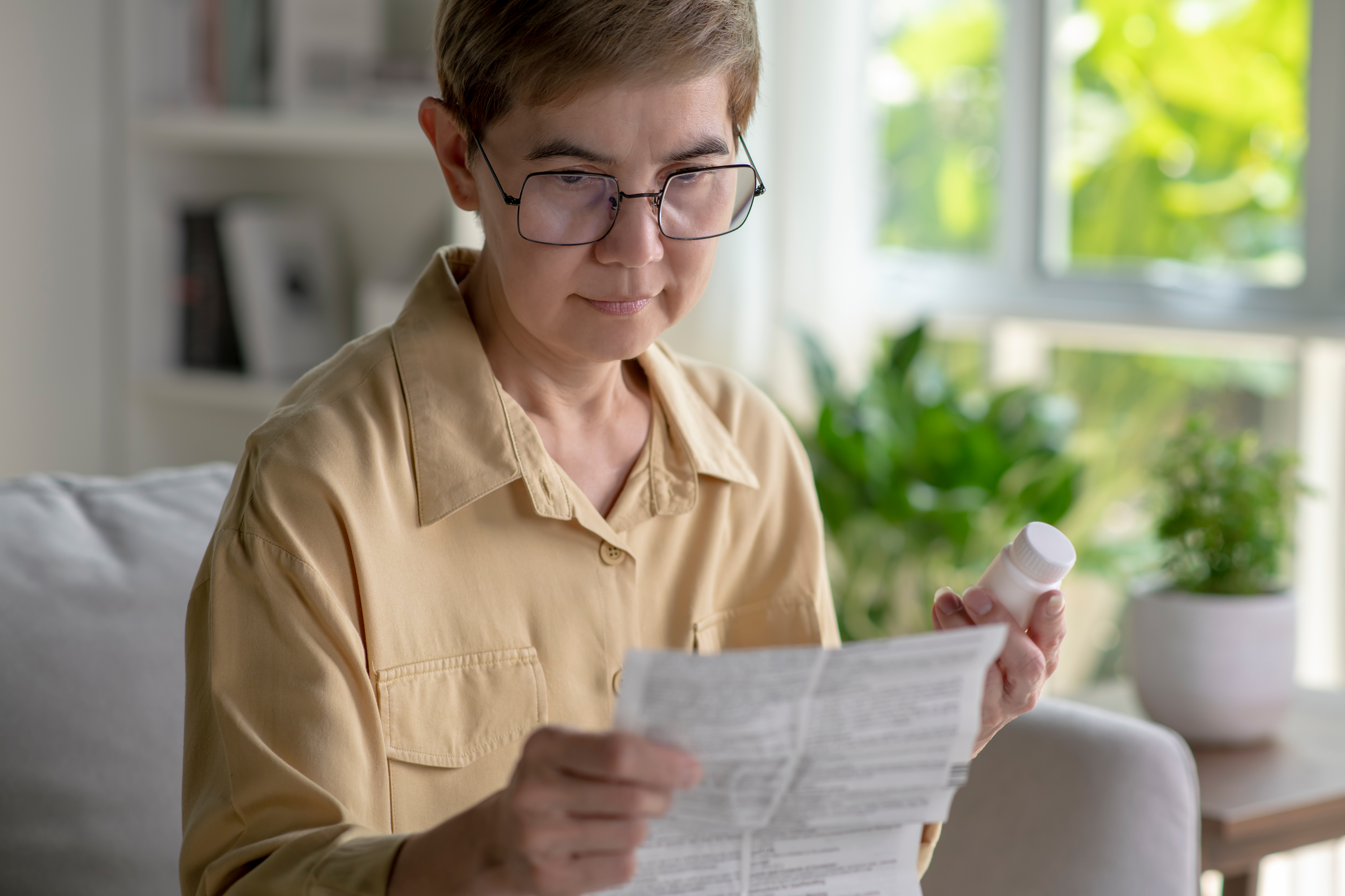 Revlimid: Understanding Adverse Effects “is Crucial”